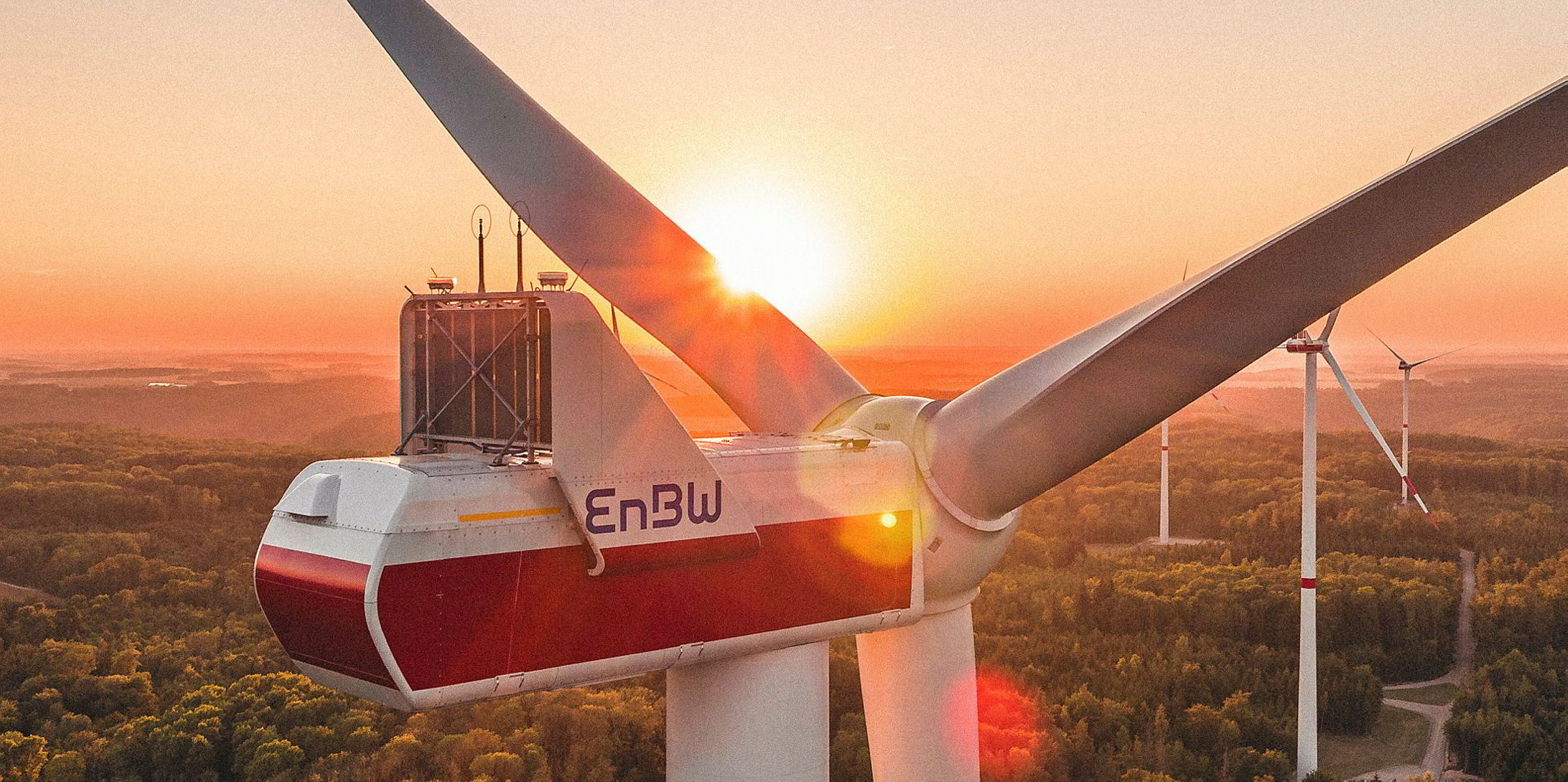EnBW enters Swedish wind market with acquisition spree | Recharge