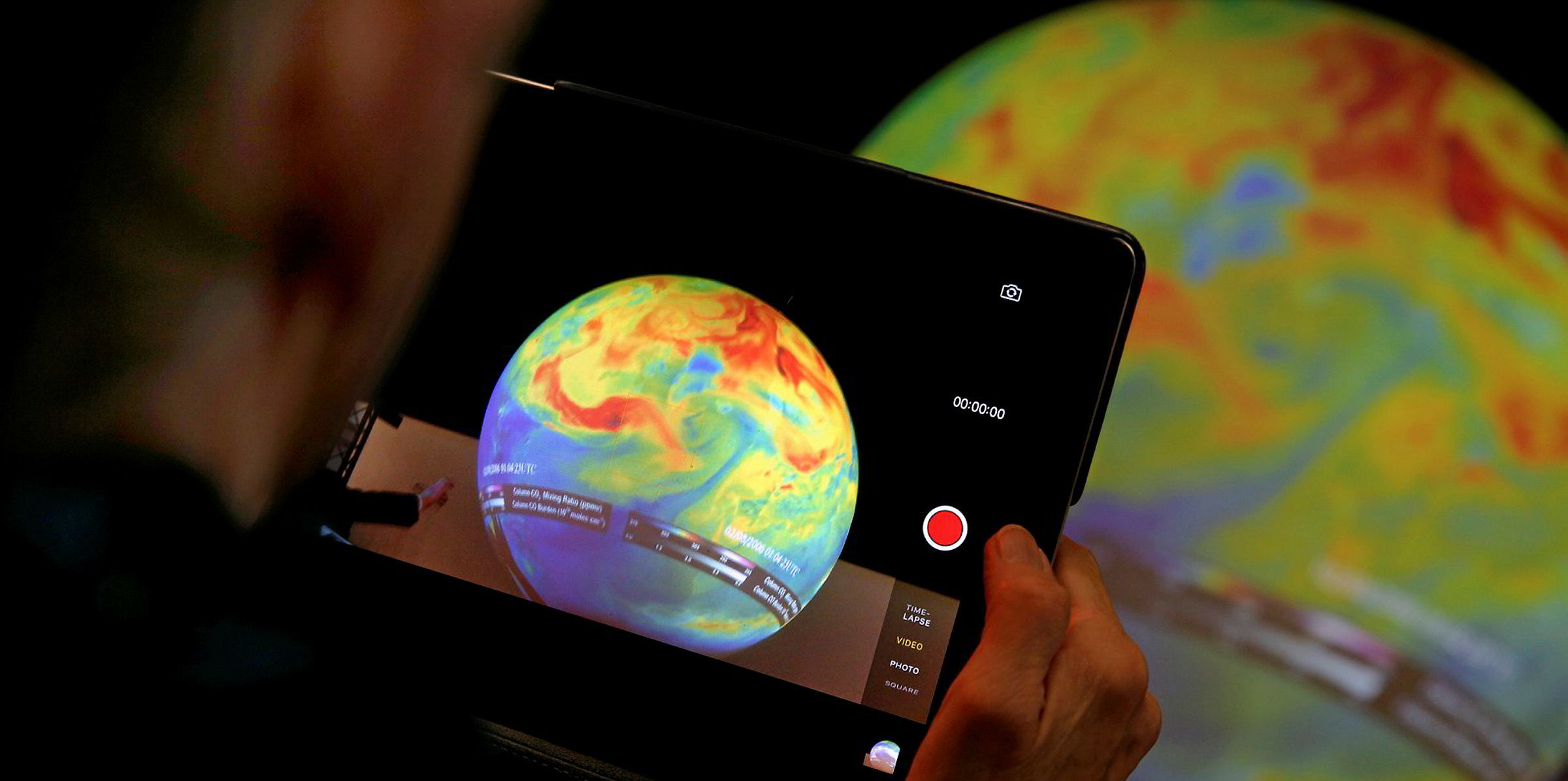 BP looks to Grid Edge tech to help change customers behavior | Upstream ...