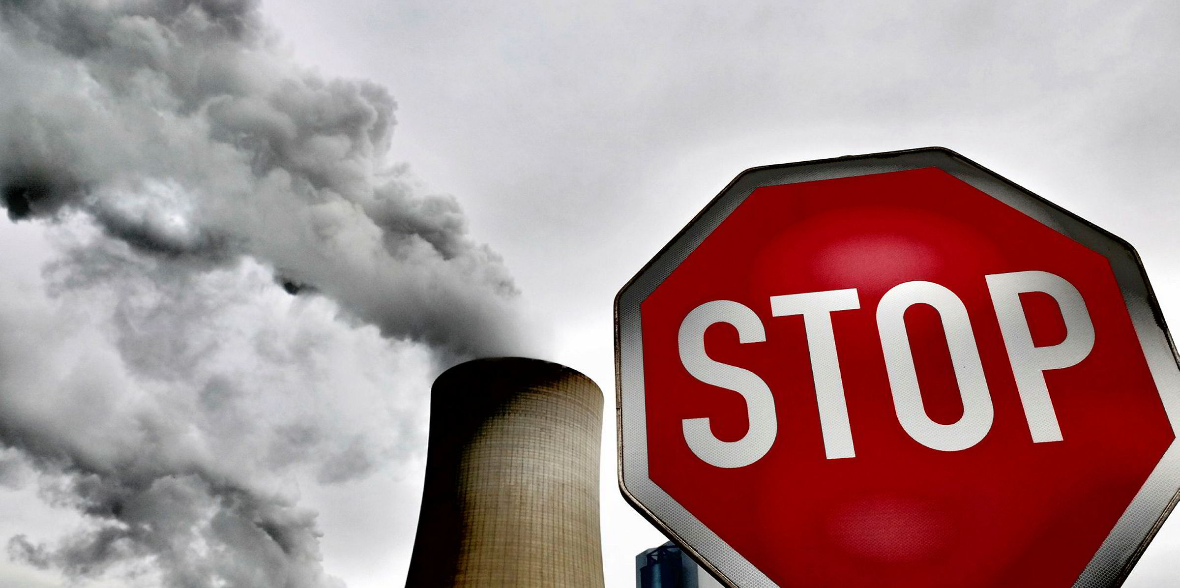 Russia ‘indispensable’ for Germany amid coal phase-out | Upstream Online