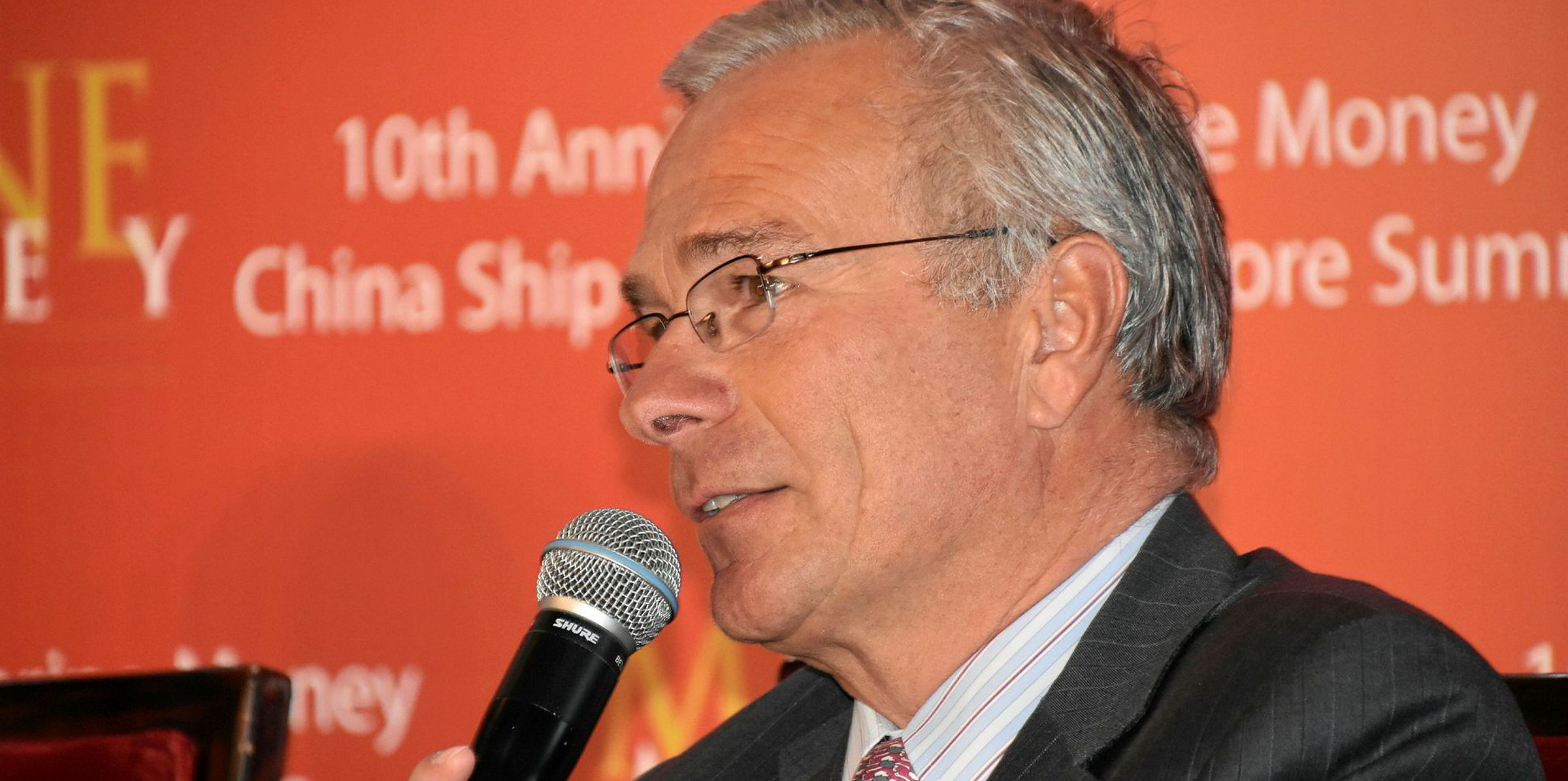 Exmar increases LPG spot exposure as market rises | TradeWinds