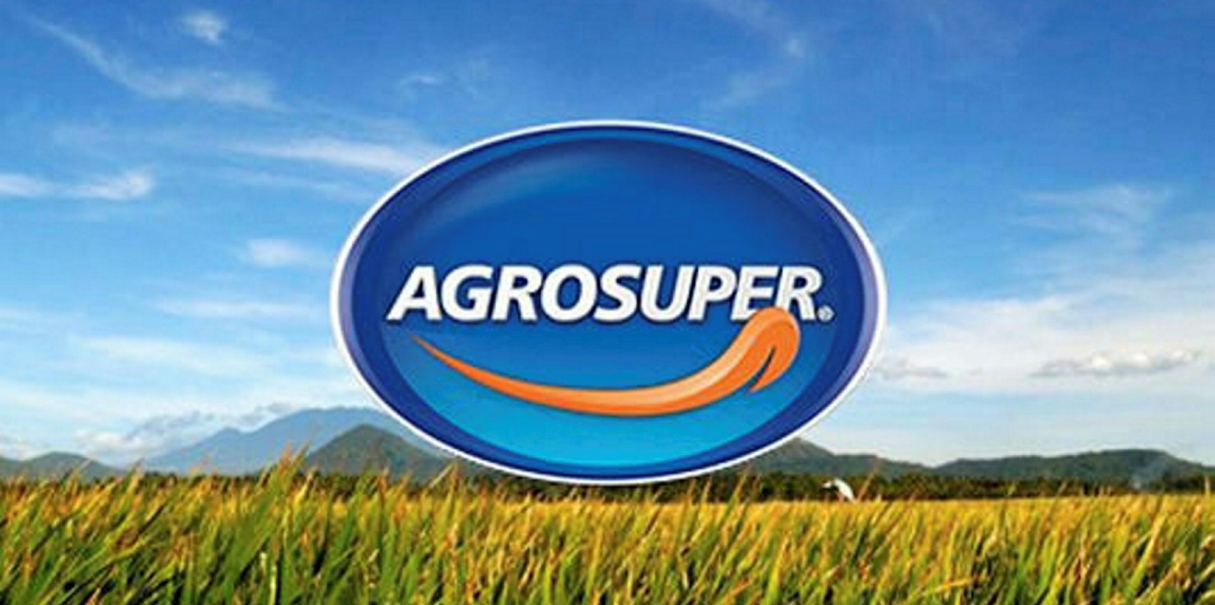 Company profile: Agrosuper | IntraFish.com