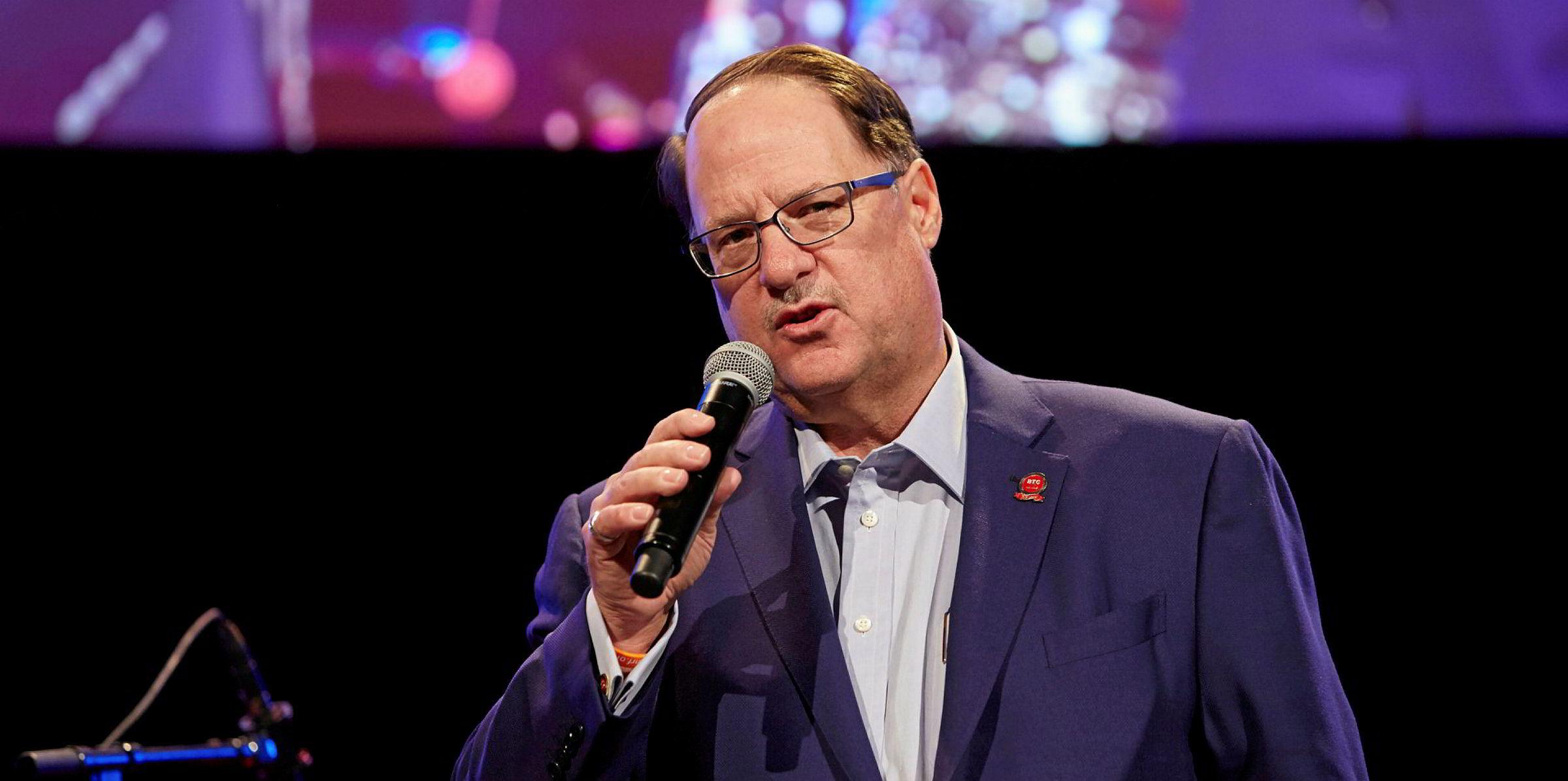 Bouchard Transportation's future uncertain in wake of barge blast probe ...