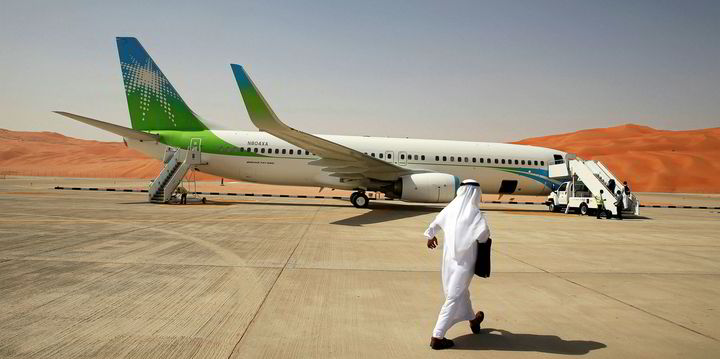 Saudi Aramco eyes four more for LTA listing | Upstream Online