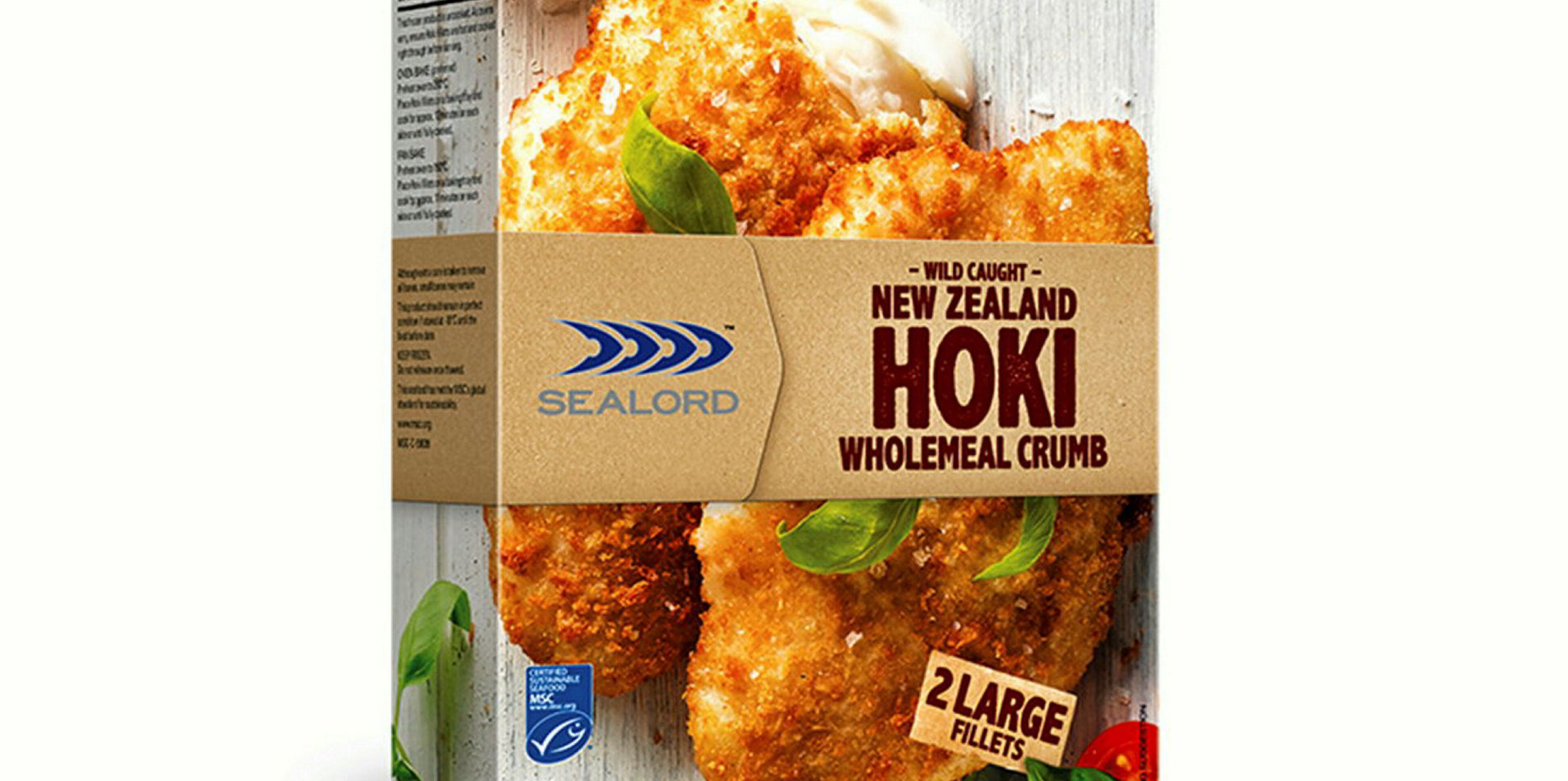 NZ hoki cuts: Sealord, Sanford take action to soften the blow ...