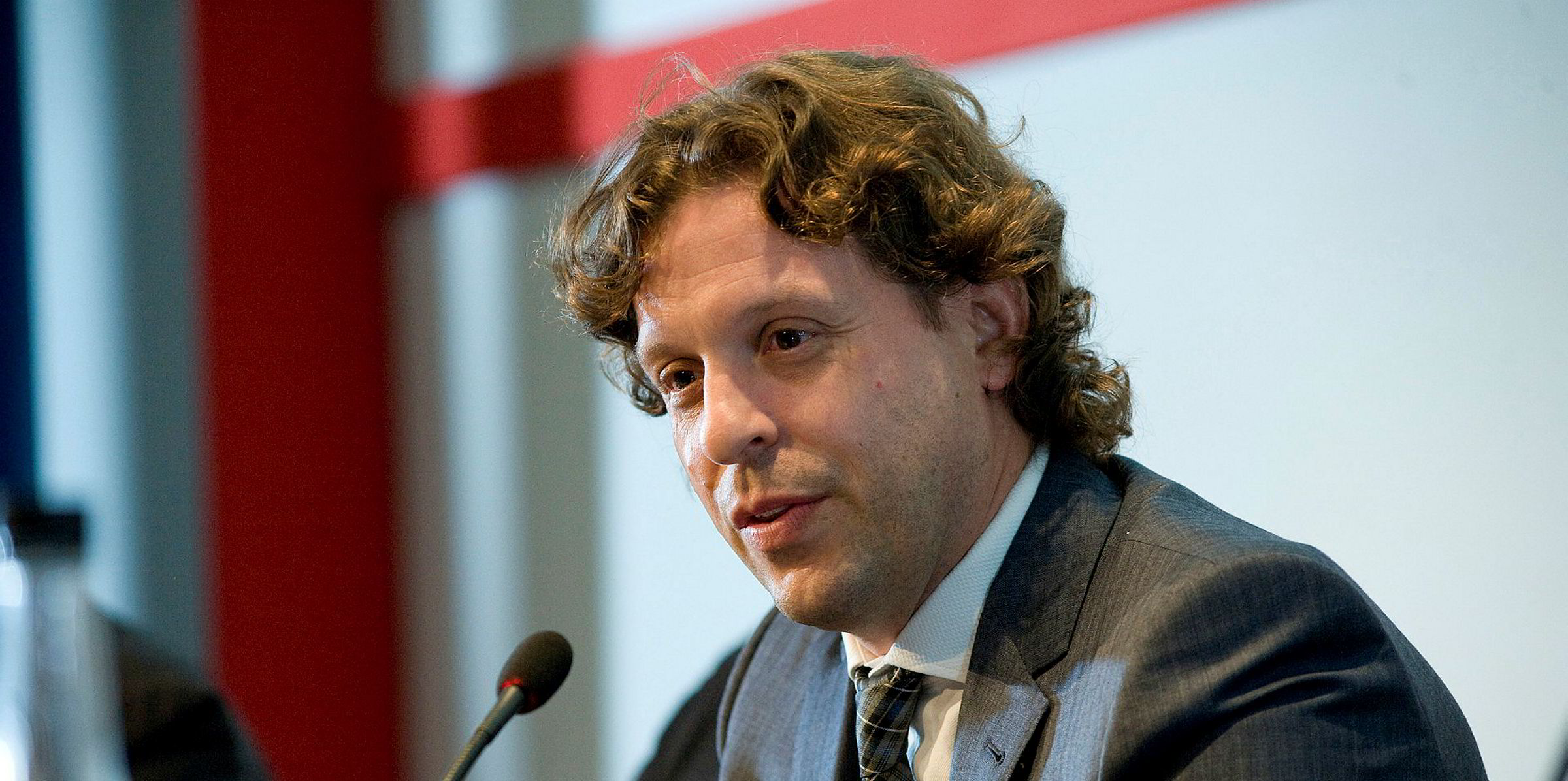 Navig8 reveals new platform for scrubber-fitted tankers | TradeWinds