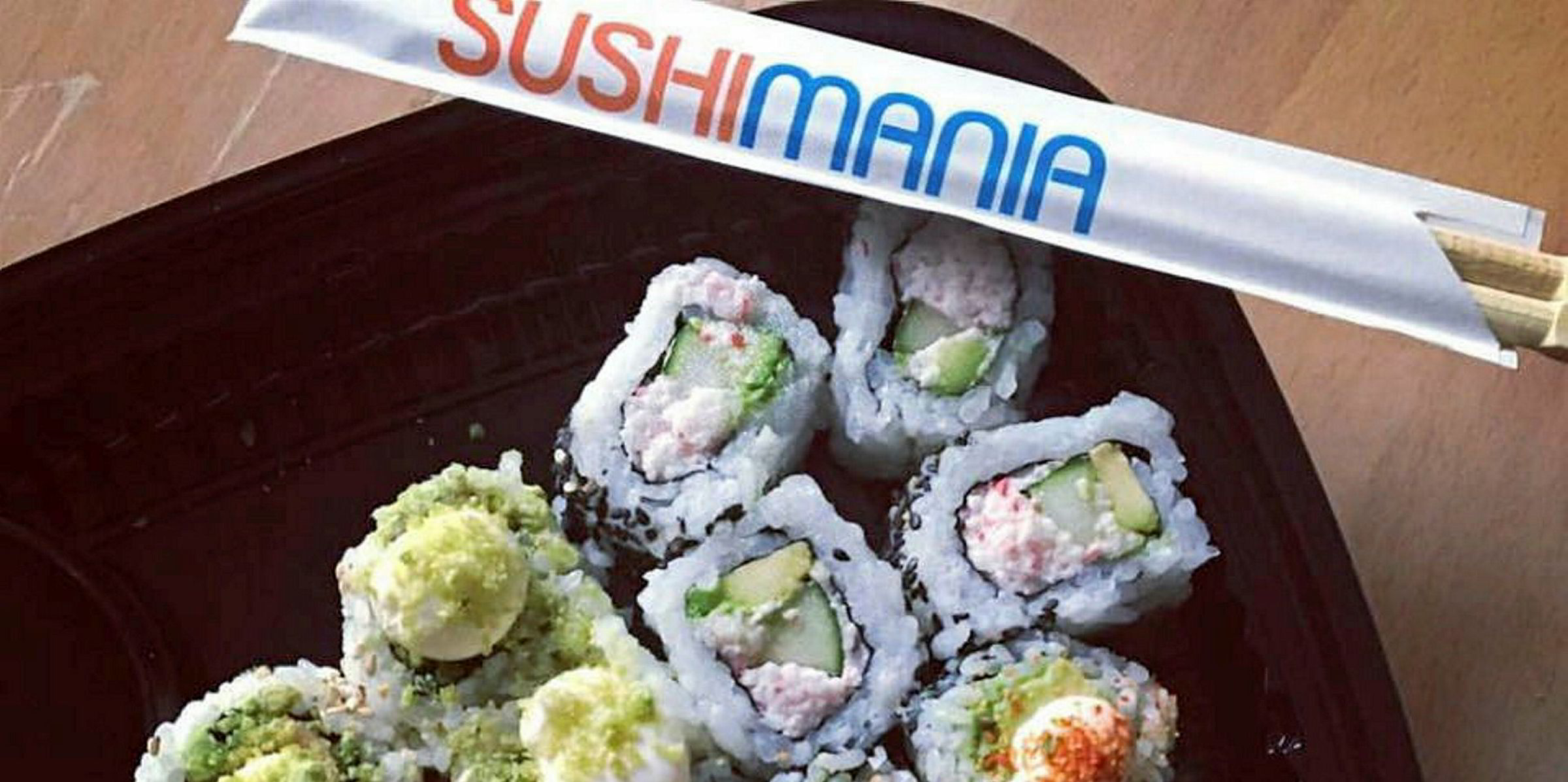 Danish sushi chain prepares for international ventures | IntraFish.com