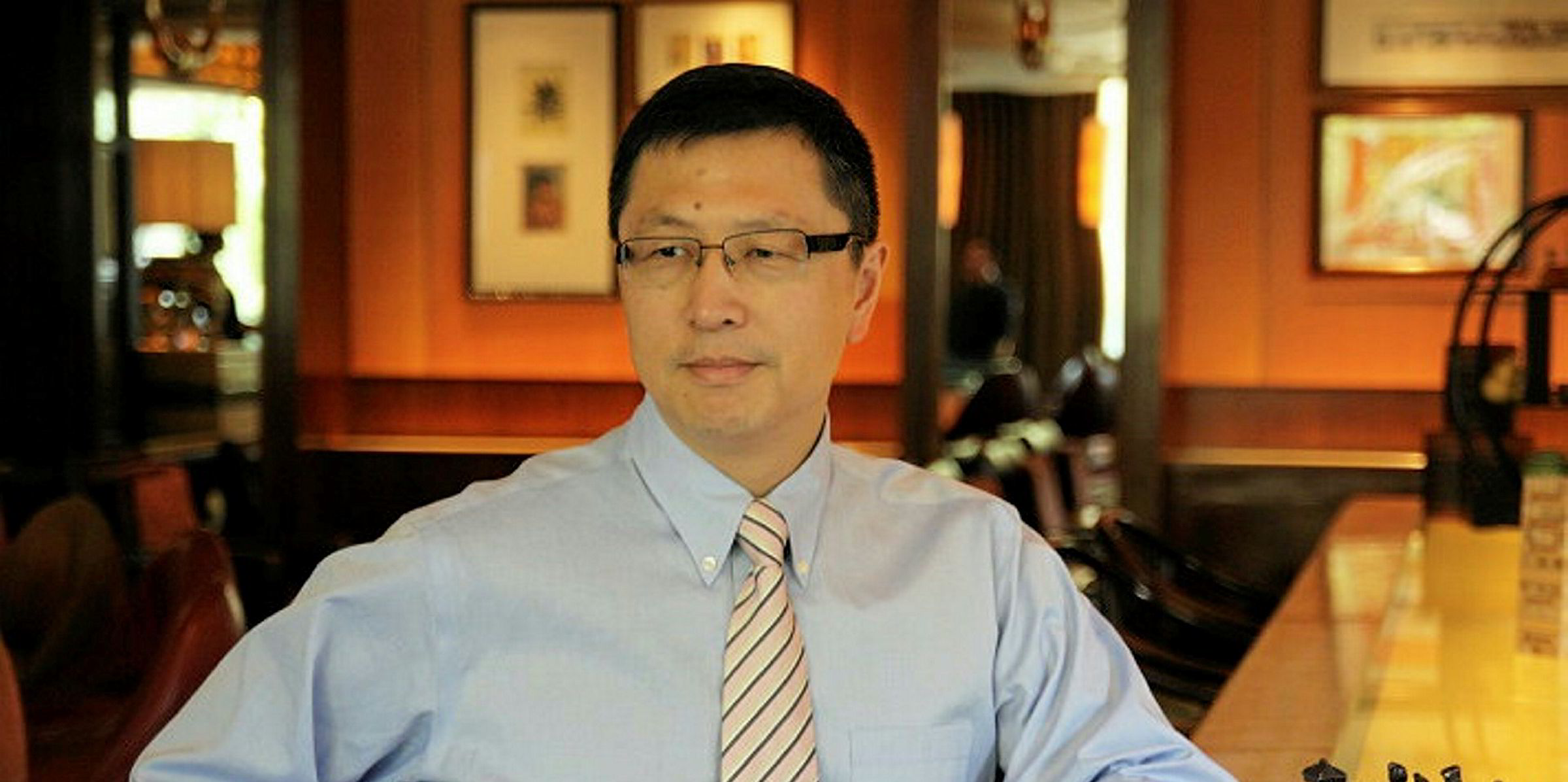 Canadian Solar grows wealth in Brazil PV play | Recharge