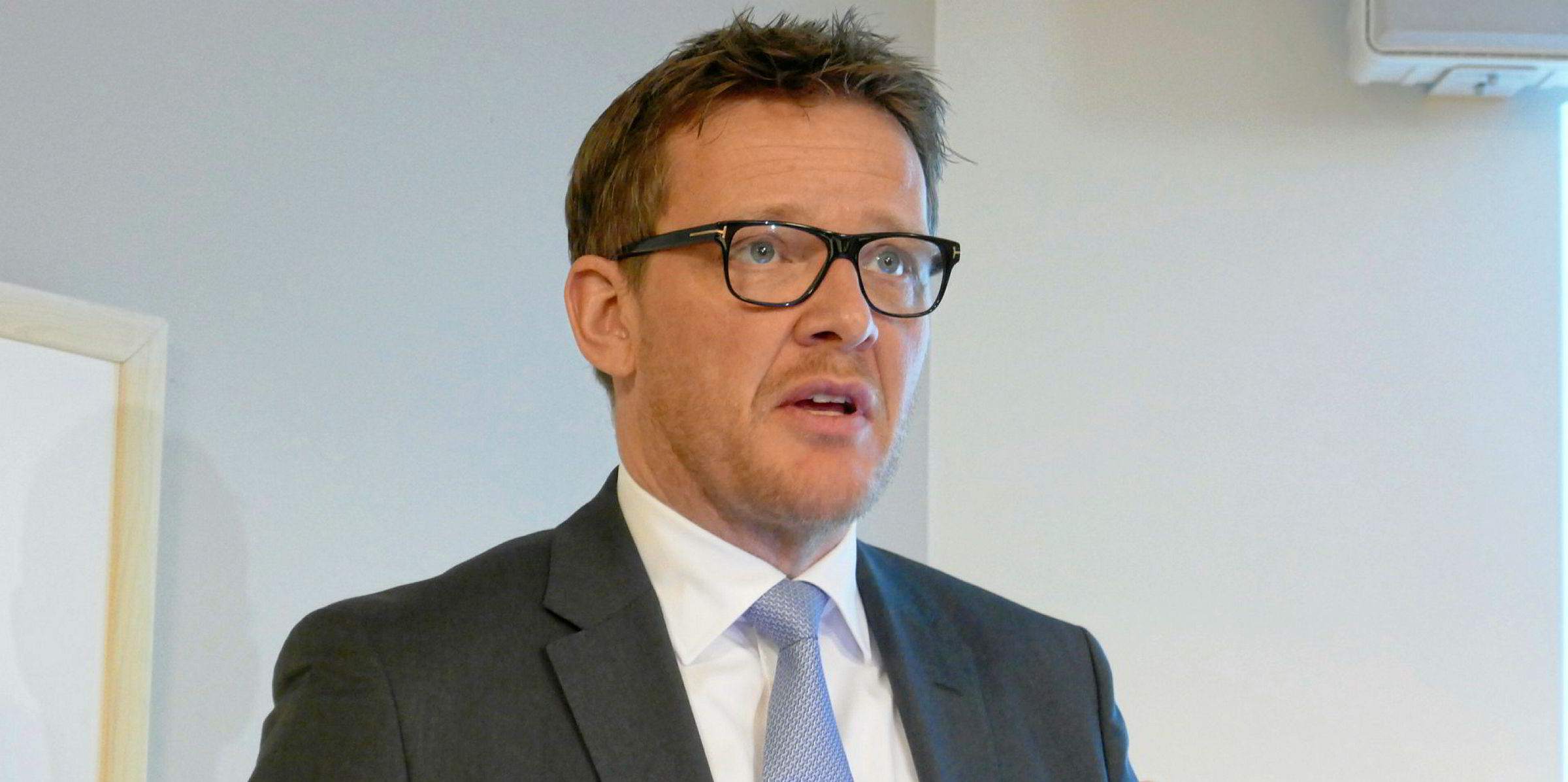 Odfjell jumps on bond bandwagon | TradeWinds