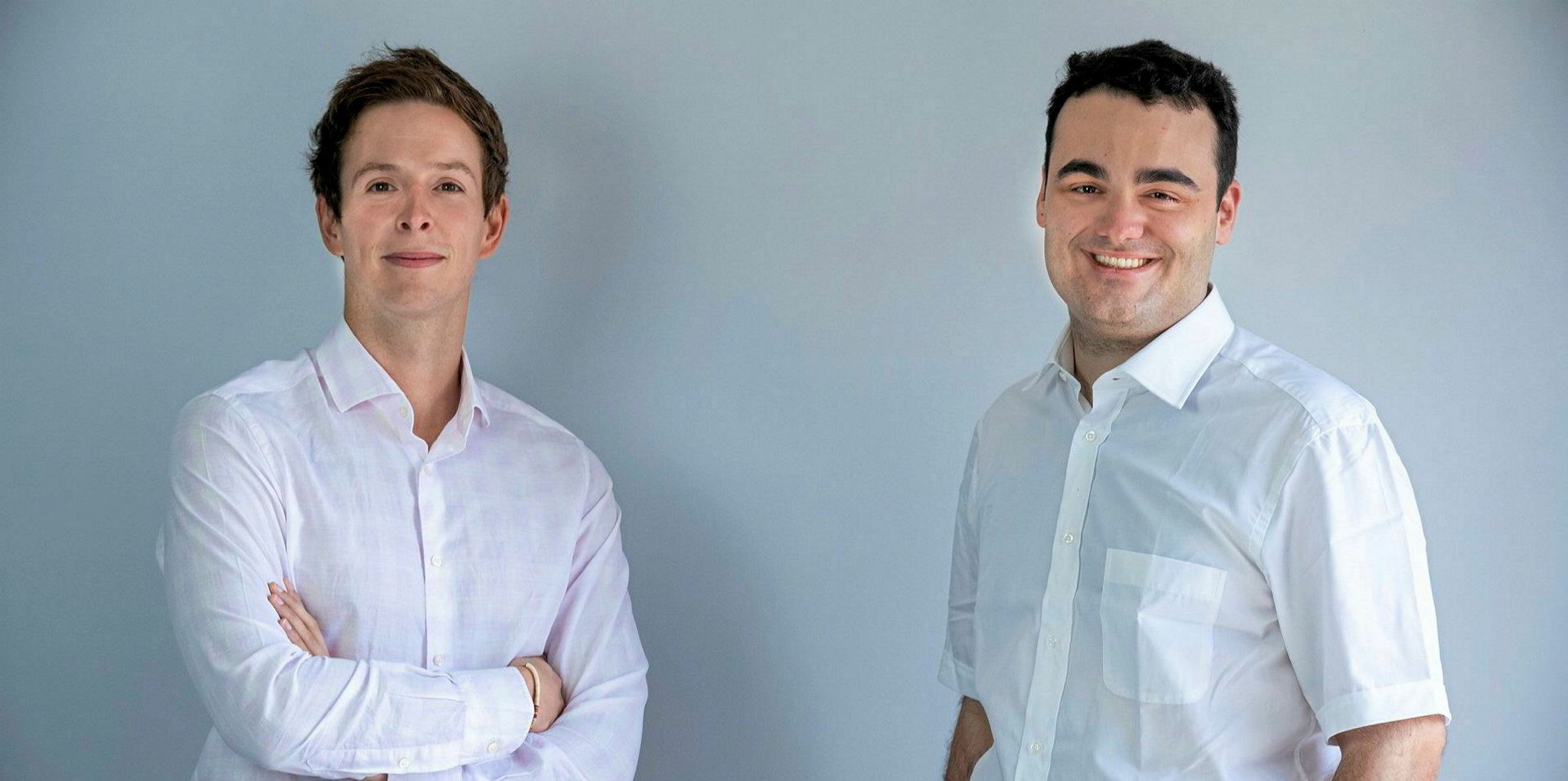 Getting to 99%: Roberto Coustas reveals secrets of AI optimisation ...