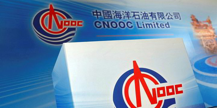 CNOOC Ltd dishes out key Lufeng contracts | Upstream Online
