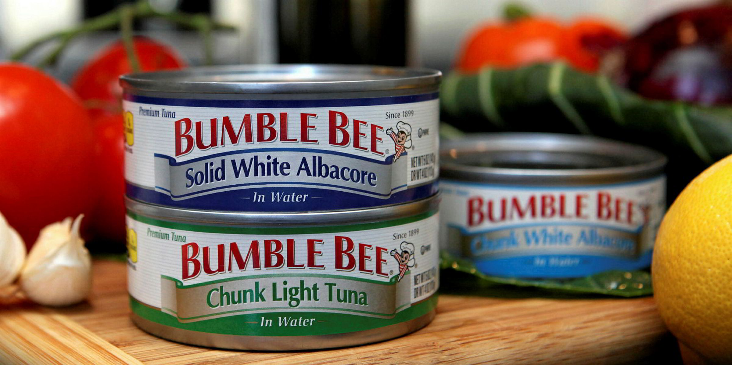 Court orders prosecutors to name co-conspirators in Lischewski tuna ...