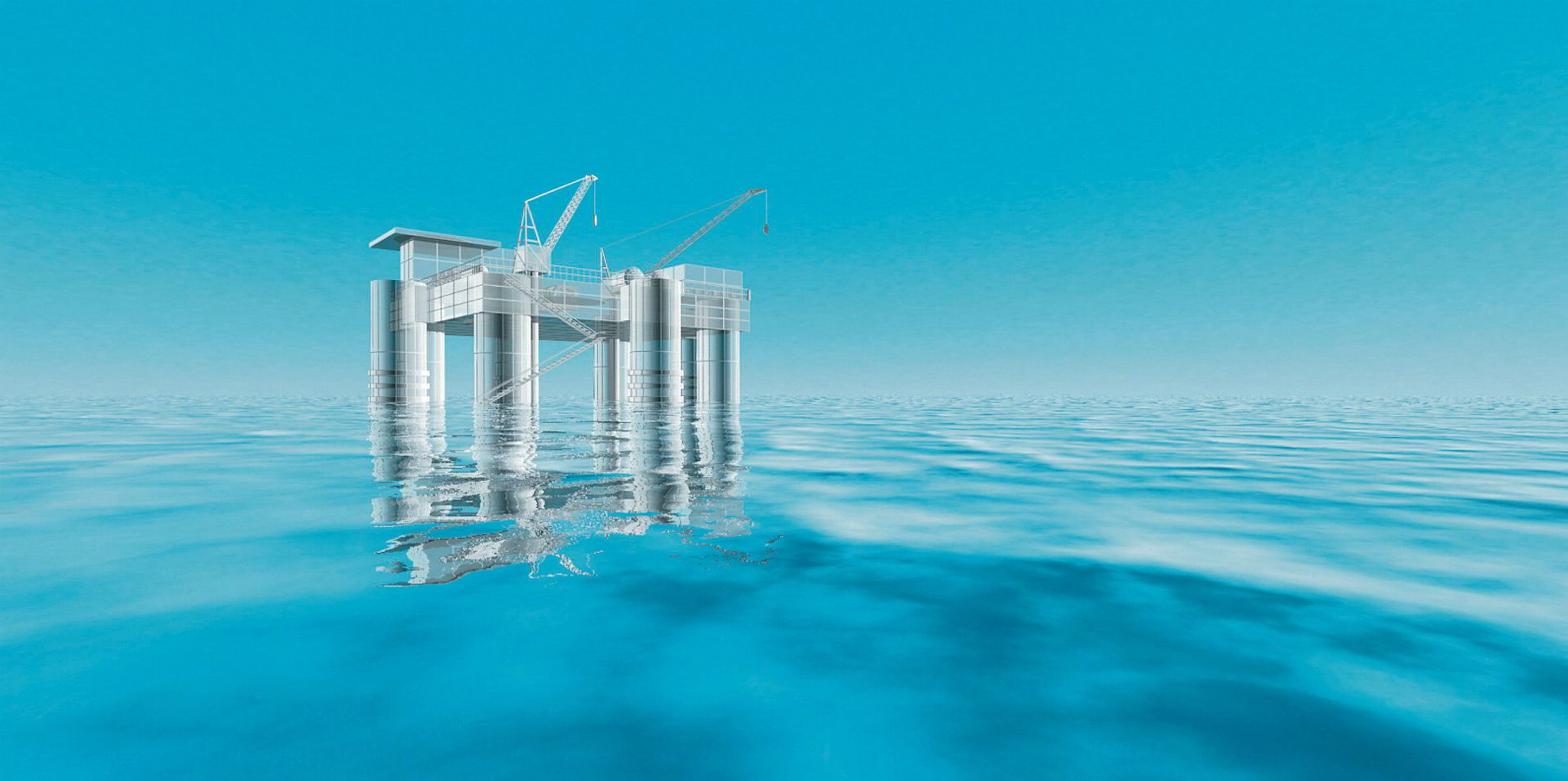 OTEC start-up snapped up by Swiss offshore contractor Allseas | Recharge