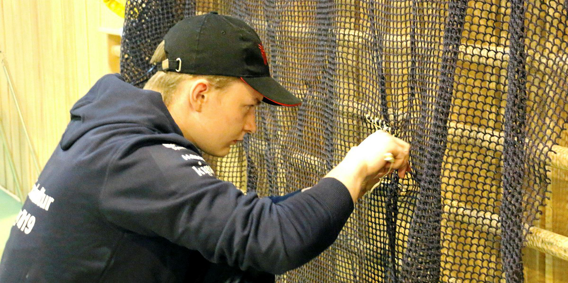 Norgesmestrene i akvakultur | IntraFish.no