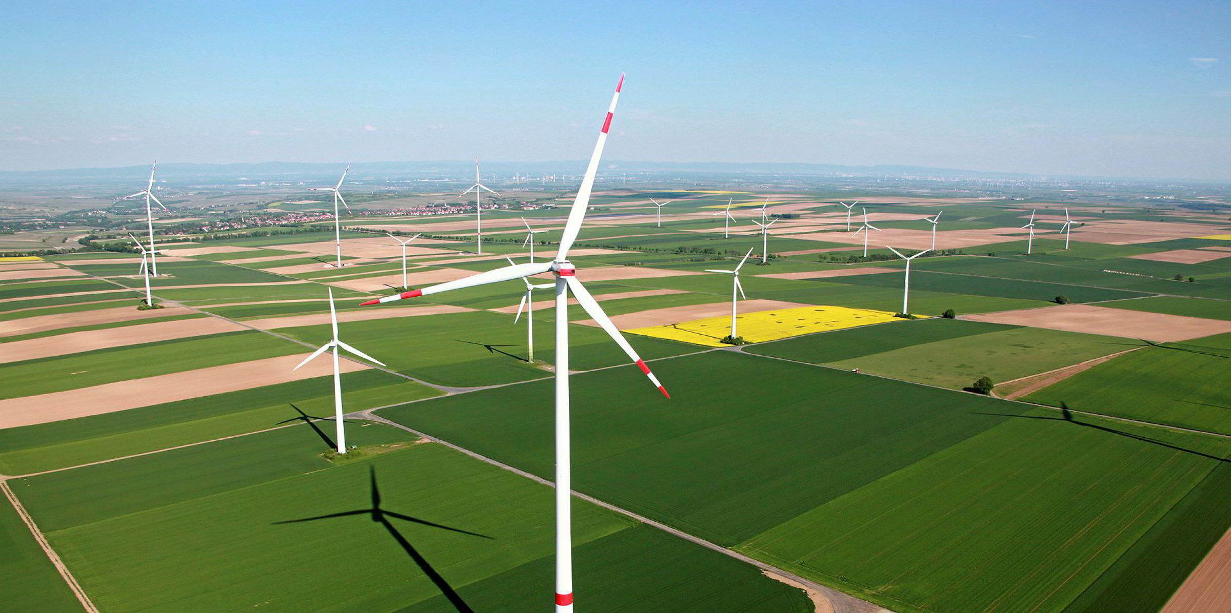 Transitioning oil major Repsol breaks ground on flagship PV plant in ...