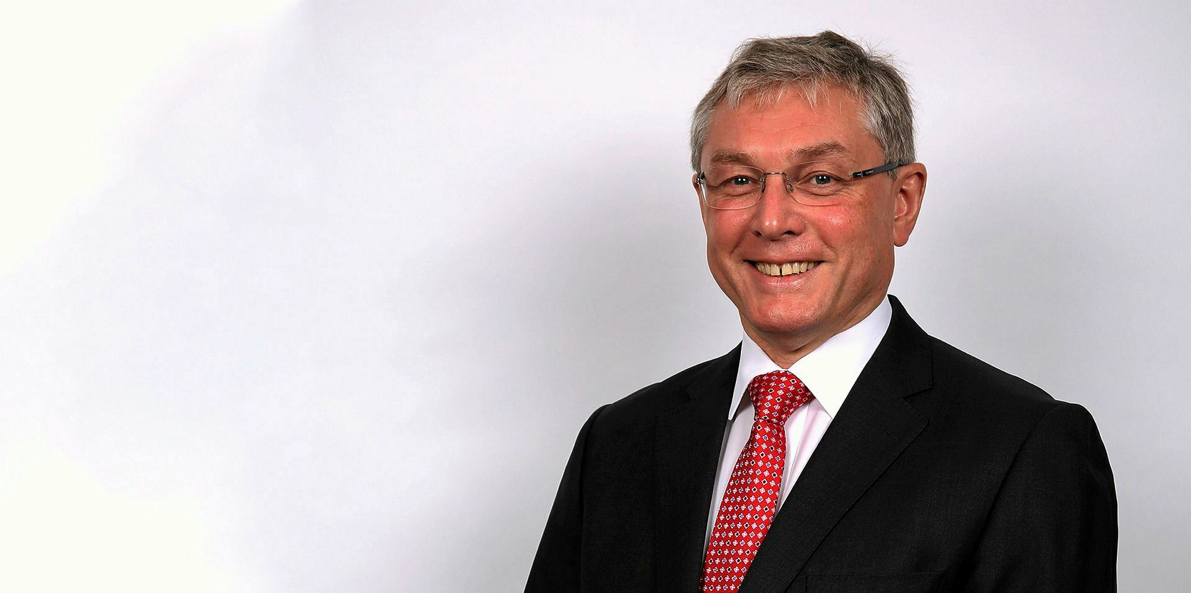 Tony Goldsmith to head marine team at Hill Dickinson | TradeWinds