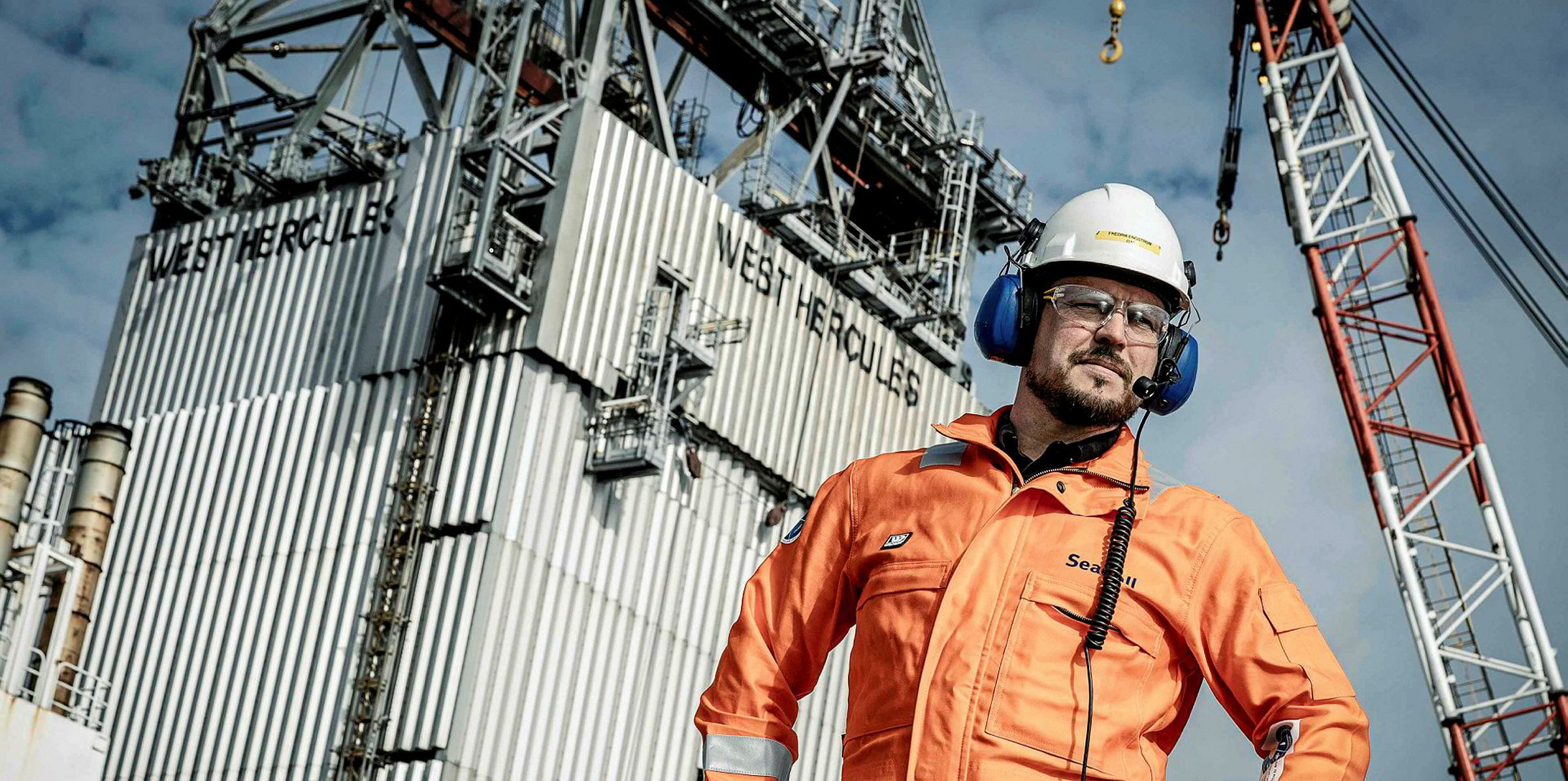 Siccar Point sets sights on FPSO for Cambo | Upstream Online