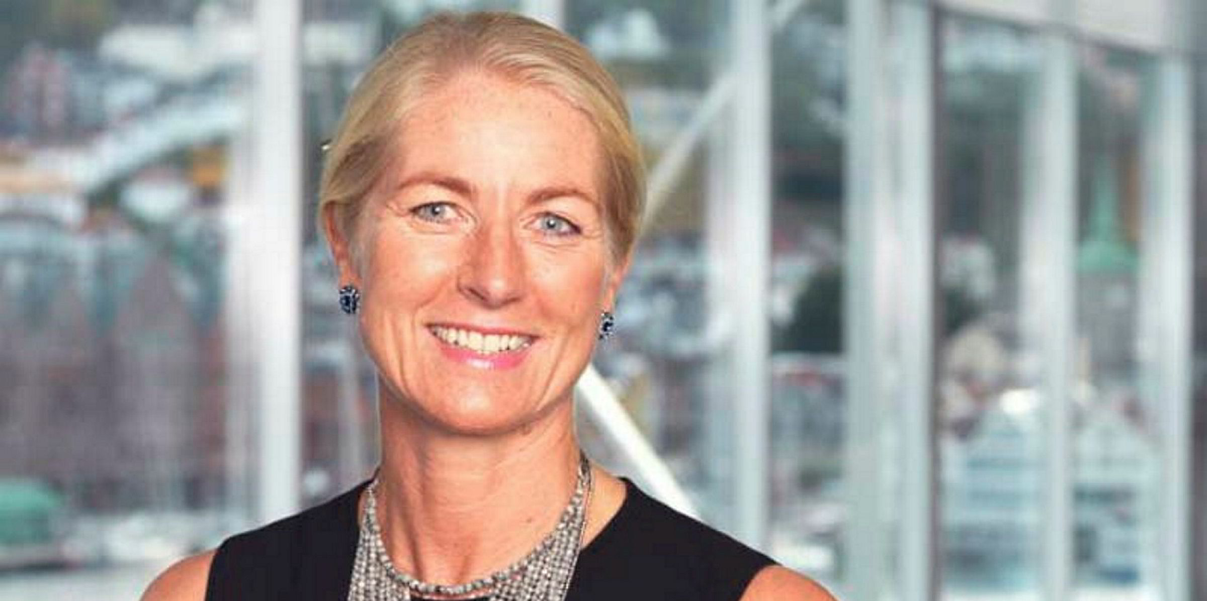 Open hatch bulker giant Grieg Star cuts losses amid tough markets ...