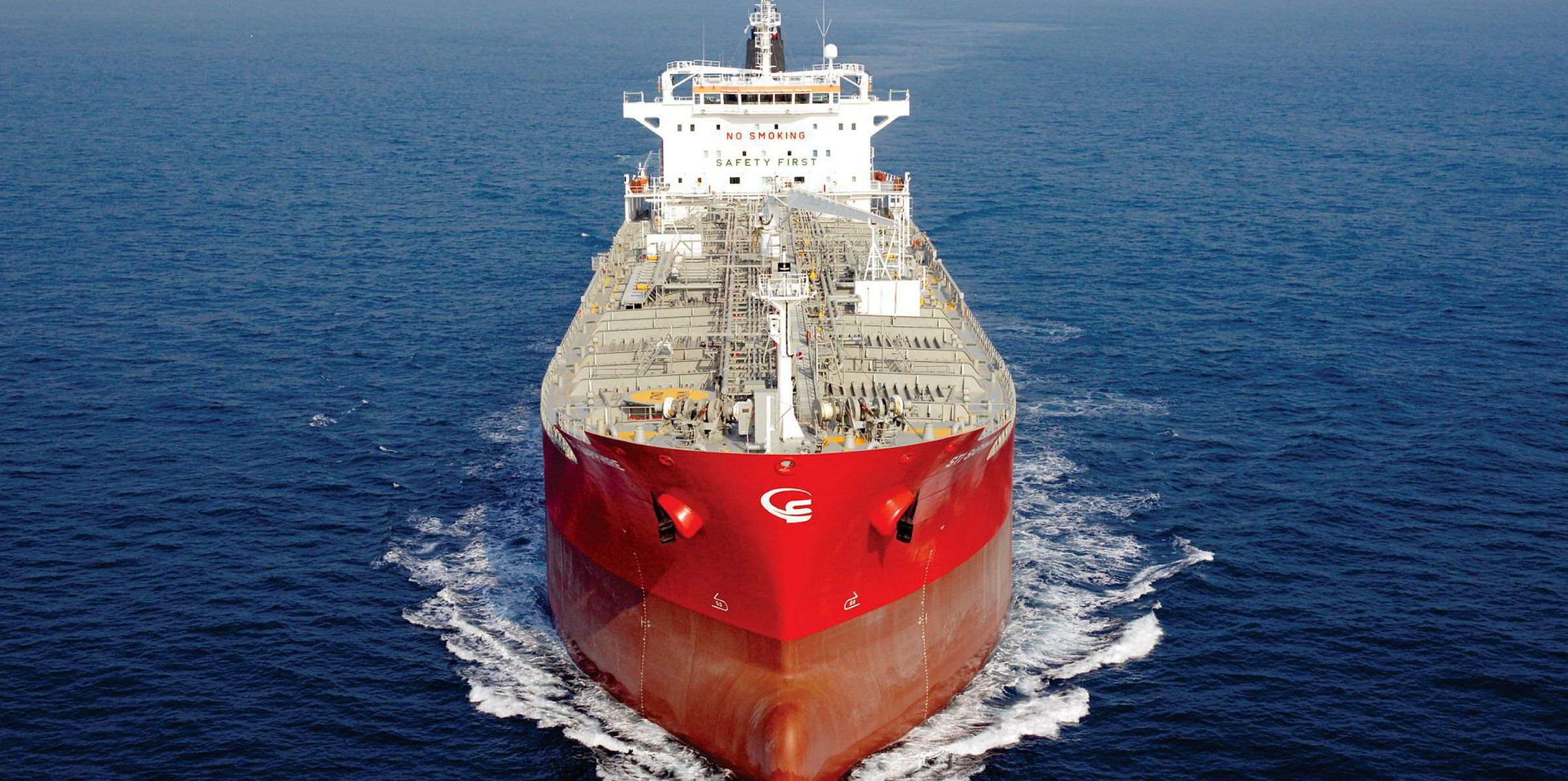 MR tanker rates buoyed by transatlantic trades and IMO 2020 | TradeWinds