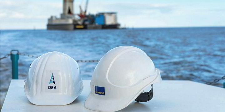 Wintershall Dea passes Libyan fields to state-led joint venture ...