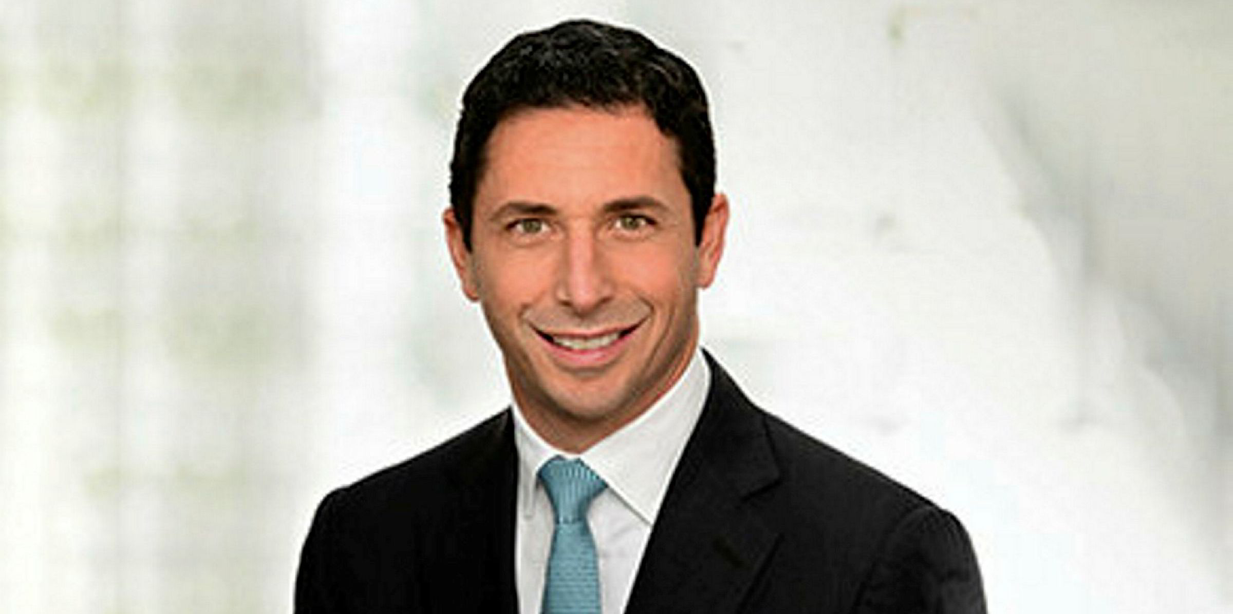 Potential start-up date identified for Shell-Crux project | Upstream Online