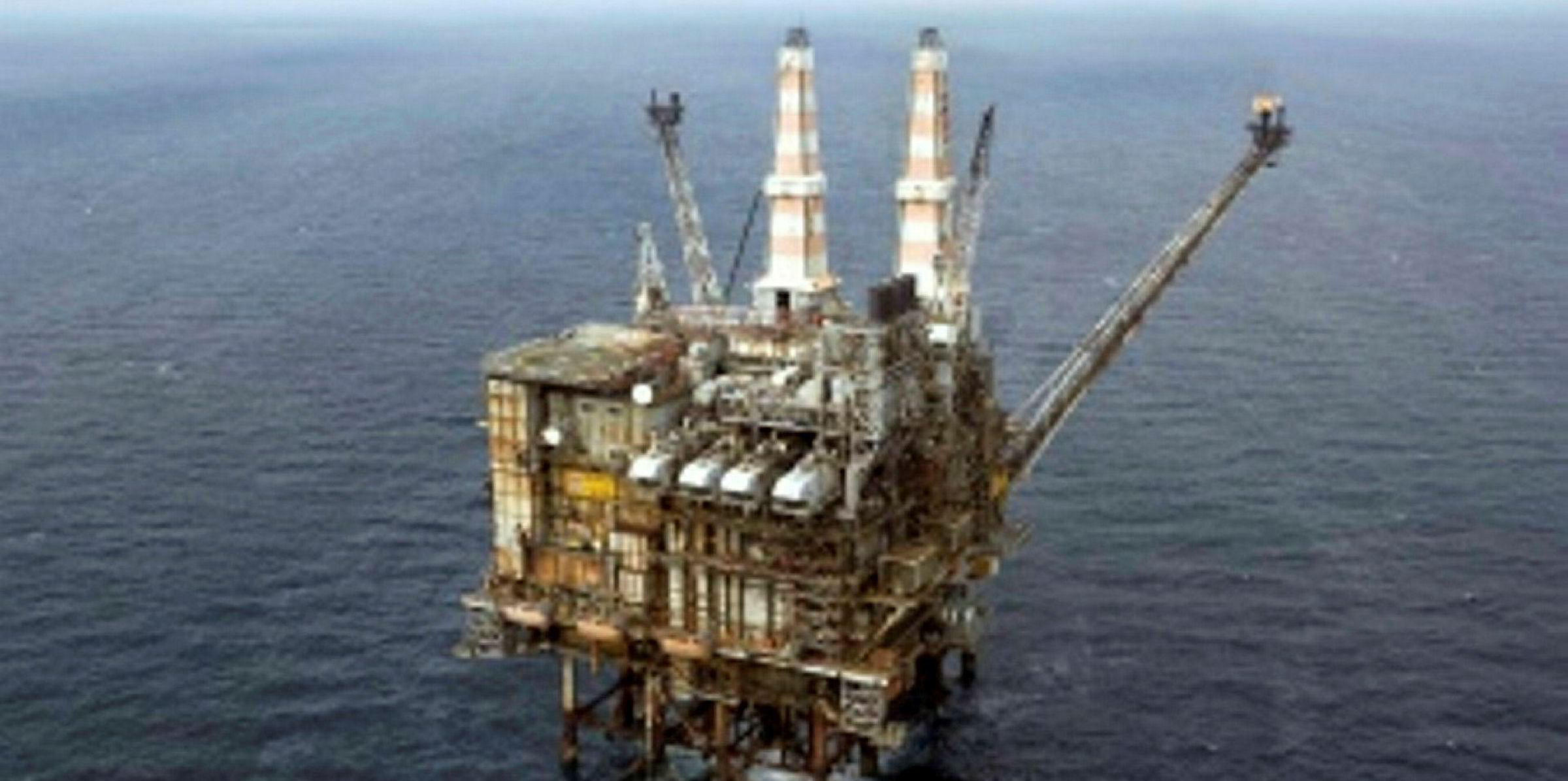 RockRose: operator status key to Marathon deal | Upstream Online