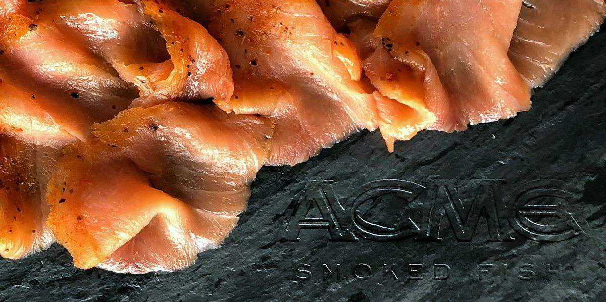 Acme looks to expand retail presence with new hire | IntraFish.com