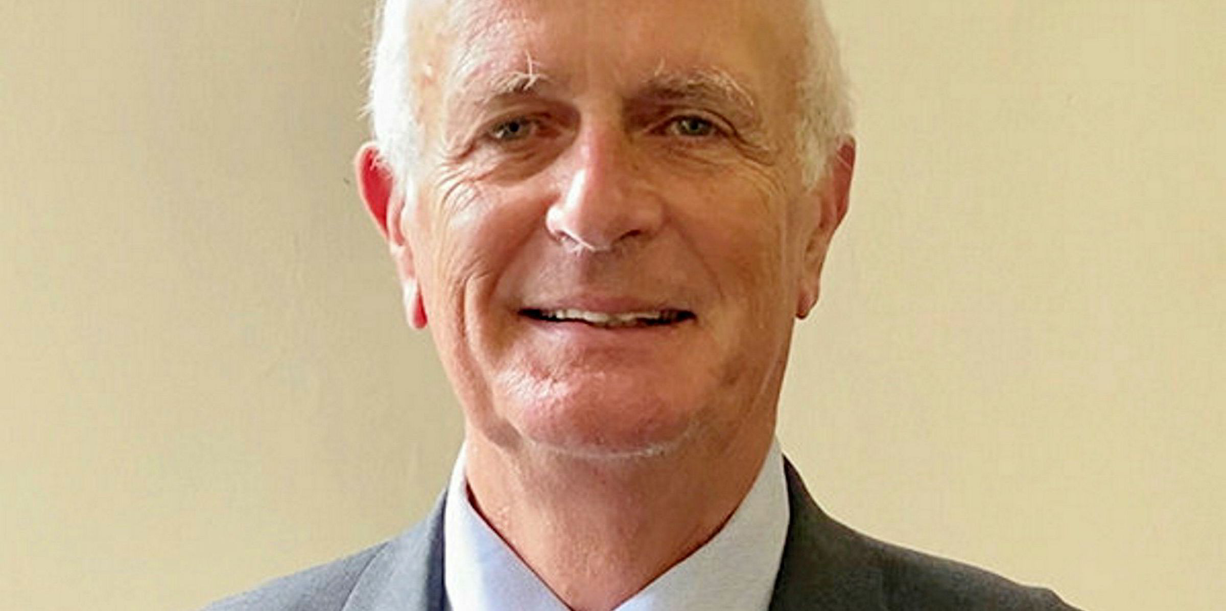 Ex-High Court judge Sir Nigel Teare joins arbitrators at 10 Fleet ...