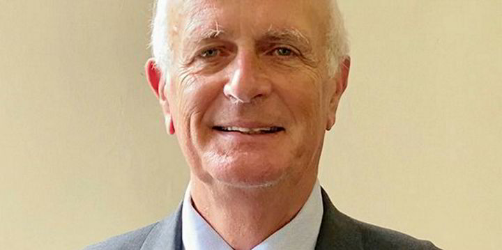 Ex-High Court judge Sir Nigel Teare joins arbitrators at 10 Fleet ...