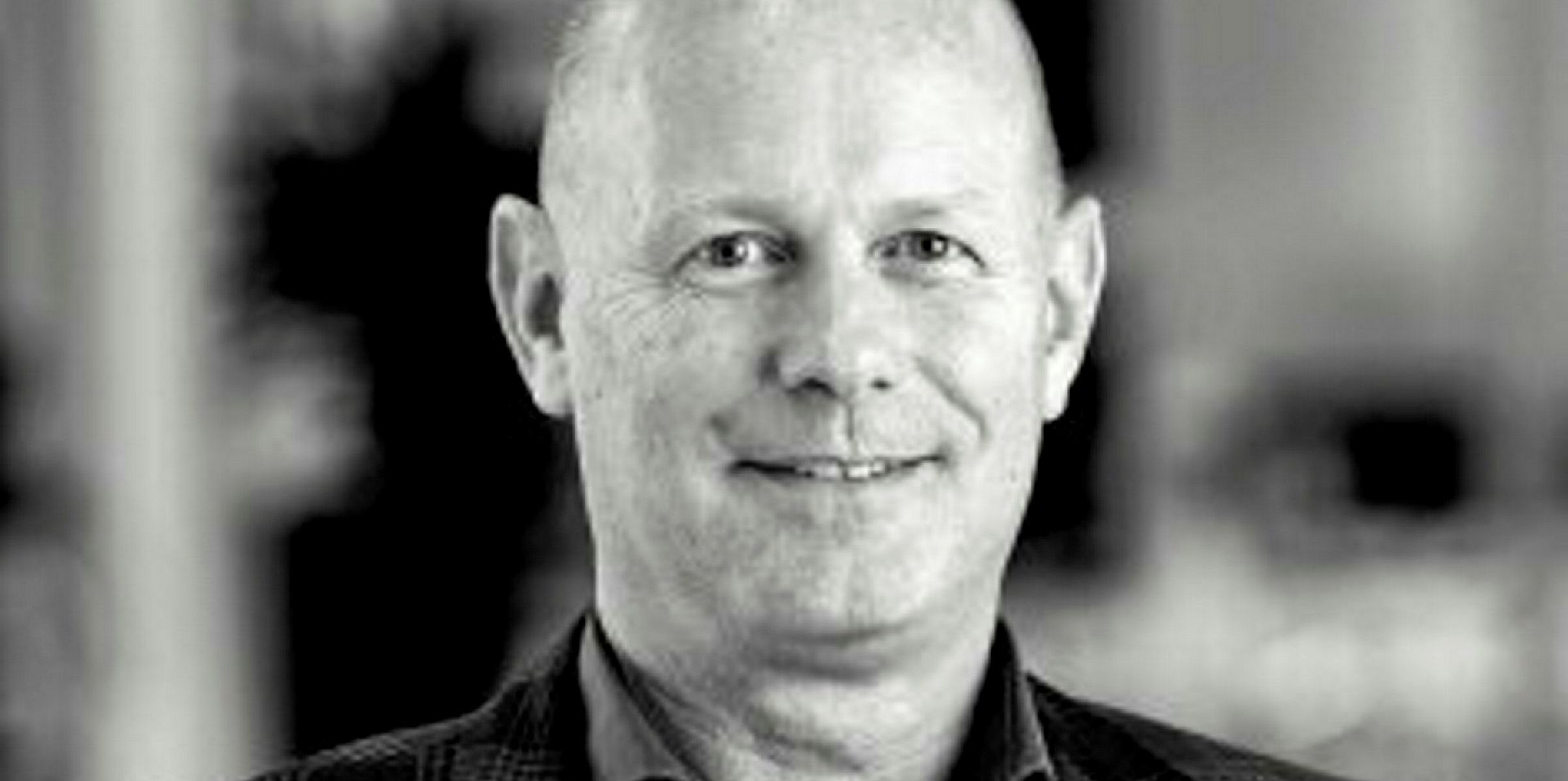 Norvic Shipping promotes Fenger to global head of dry cargo chartering ...