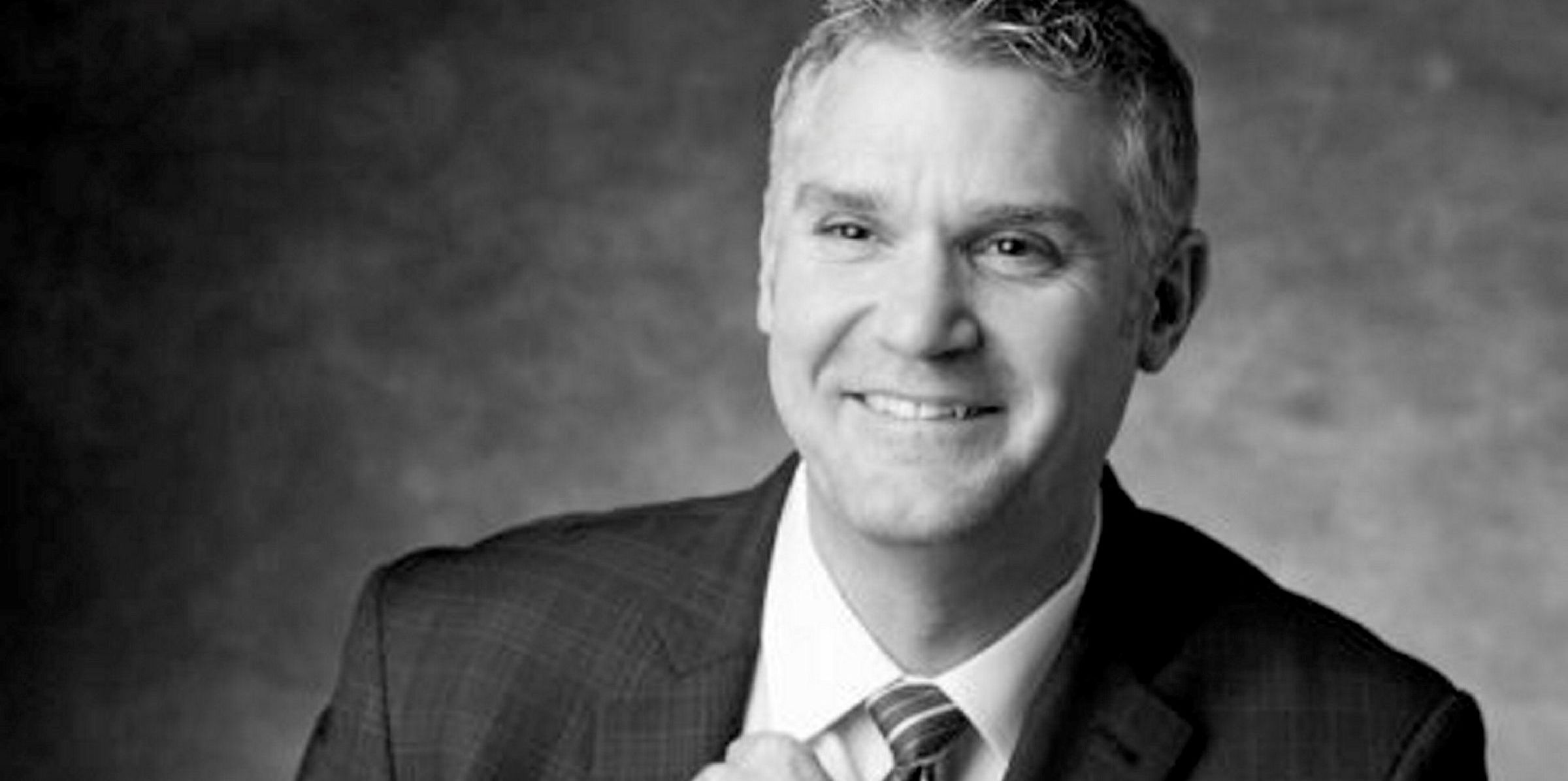 Hardy steps into Orsted US offshore wind top job as Brostrom returns to ...