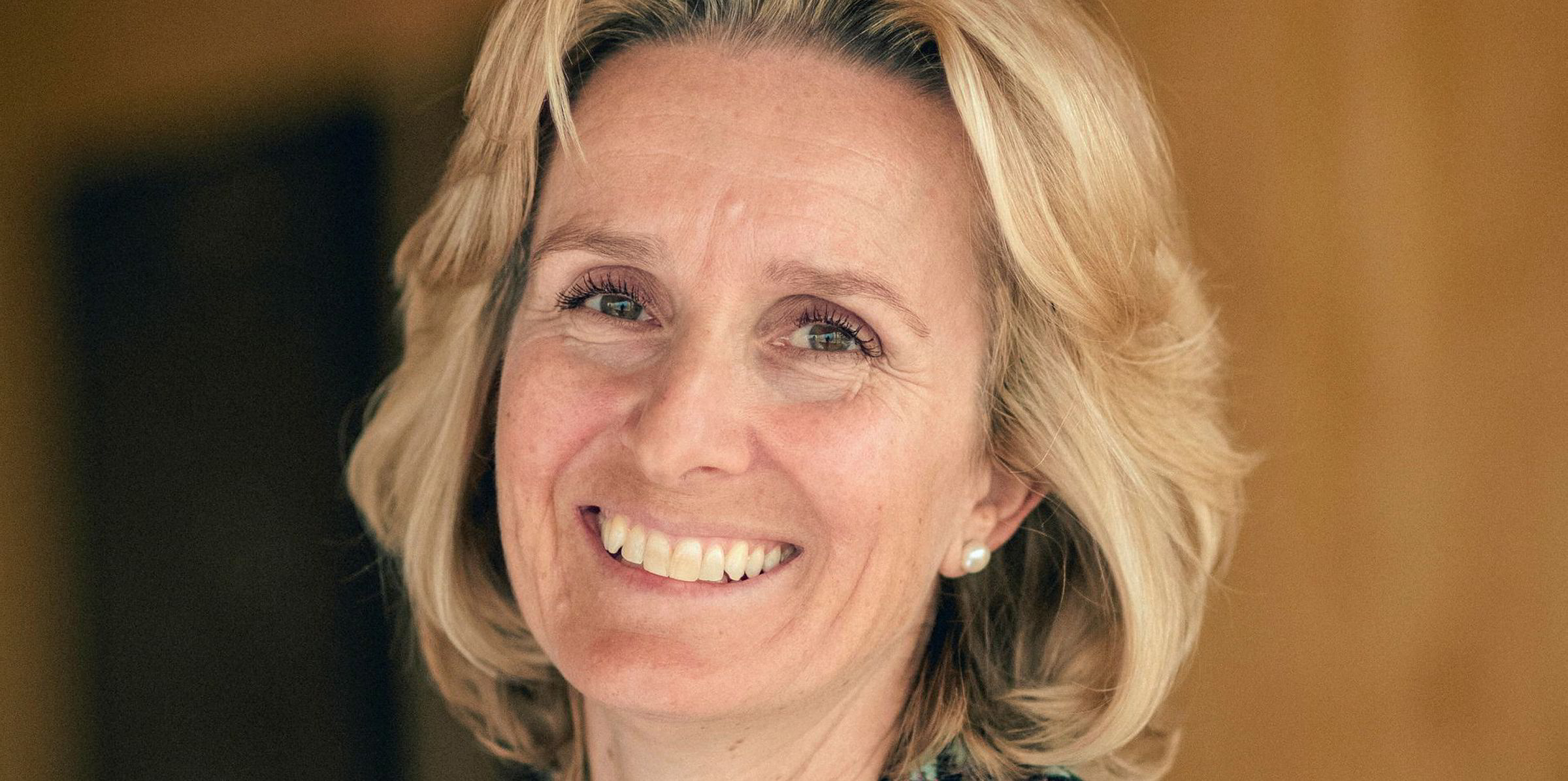 Equinor unveils decarbonisation targets for shipping operations ...