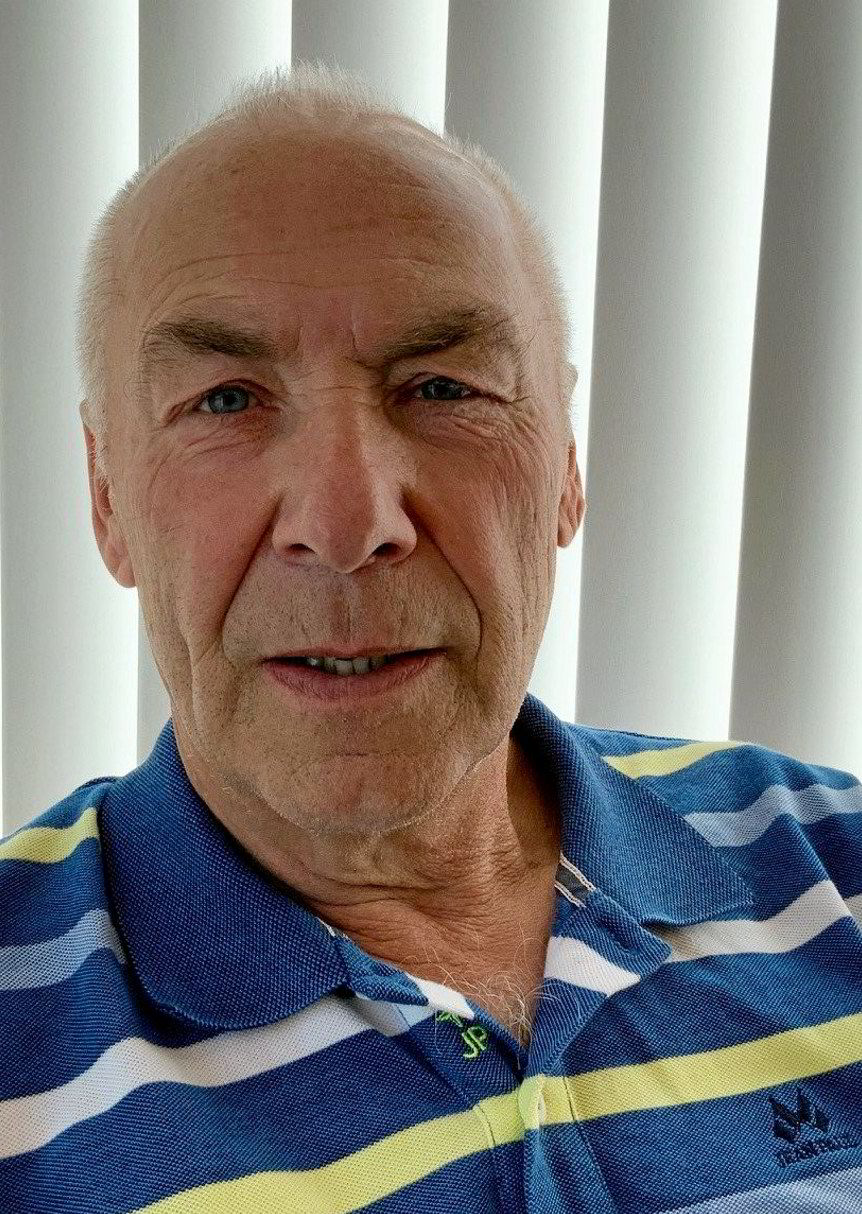 Perlesnormanet har tatt knekken på tusenvis av laks | Fiskeribladet