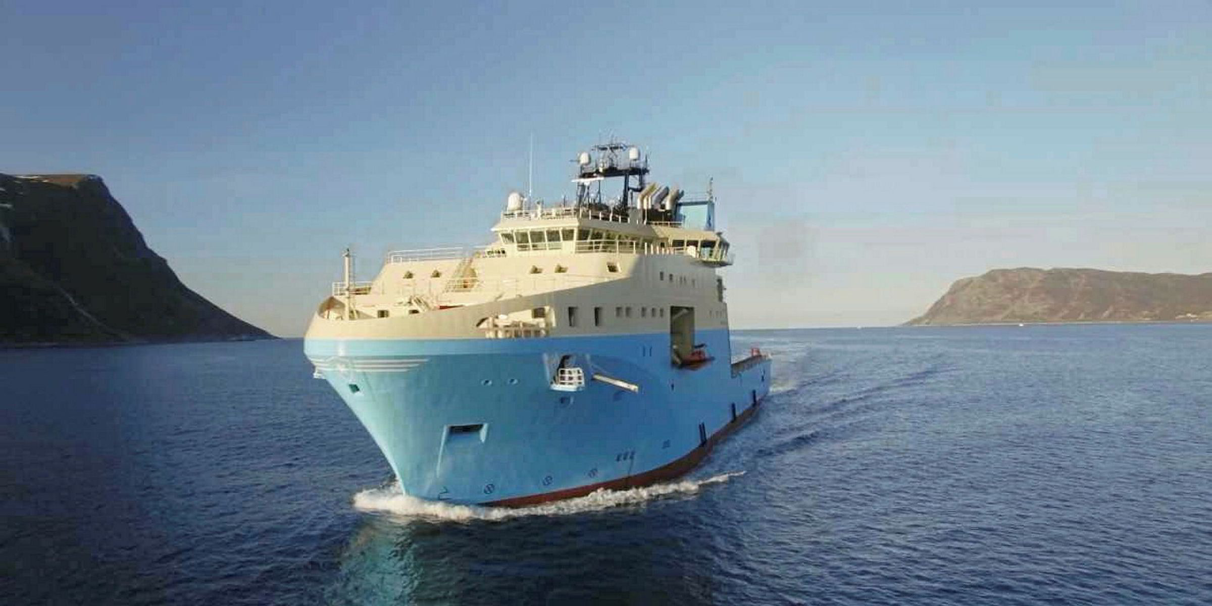 Quadrant fixes new Maersk anchor-handlers | TradeWinds Quadrant fixes new Maersk anchor-handlers | TradeWinds