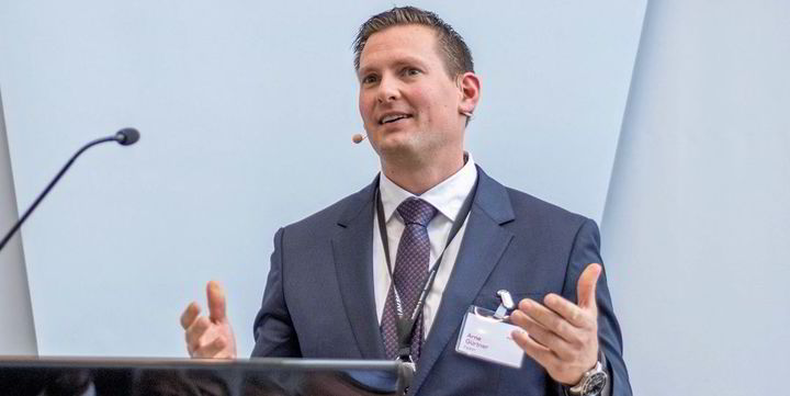 Equinor’s floating wind expertise could shape approach to flagship ...