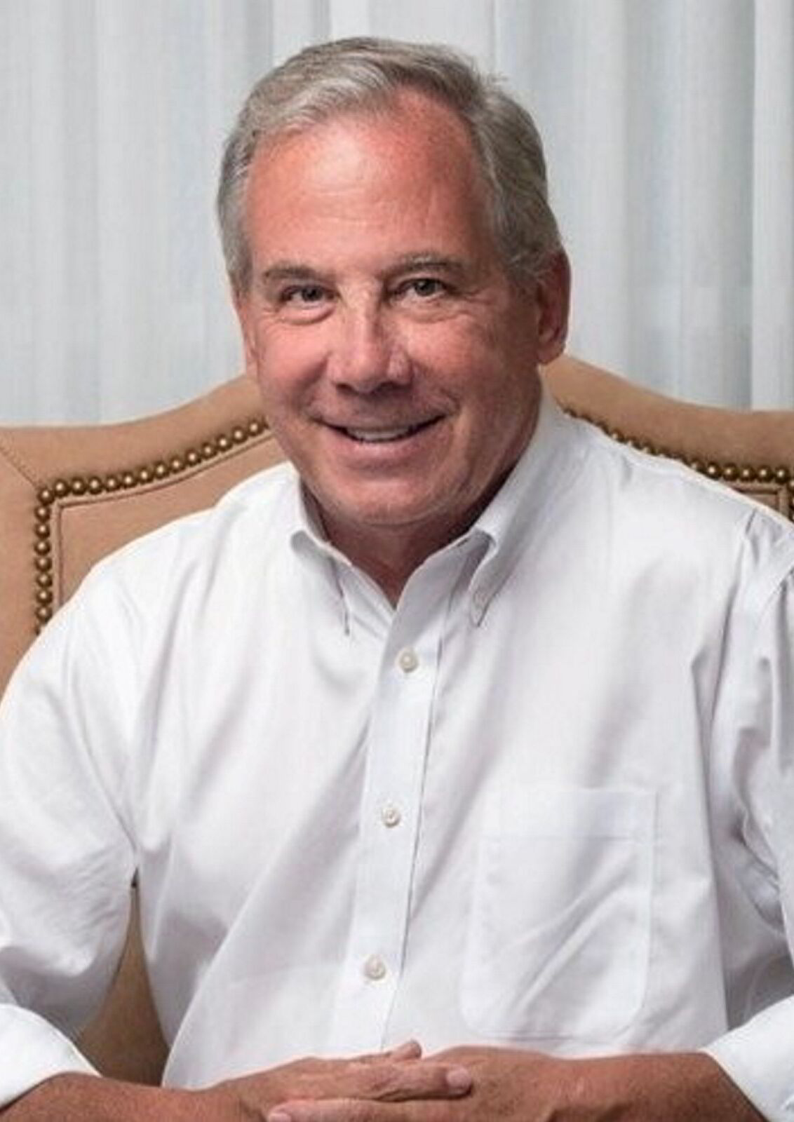 Automation battle may trump size of pay packets as shipping gets back ...