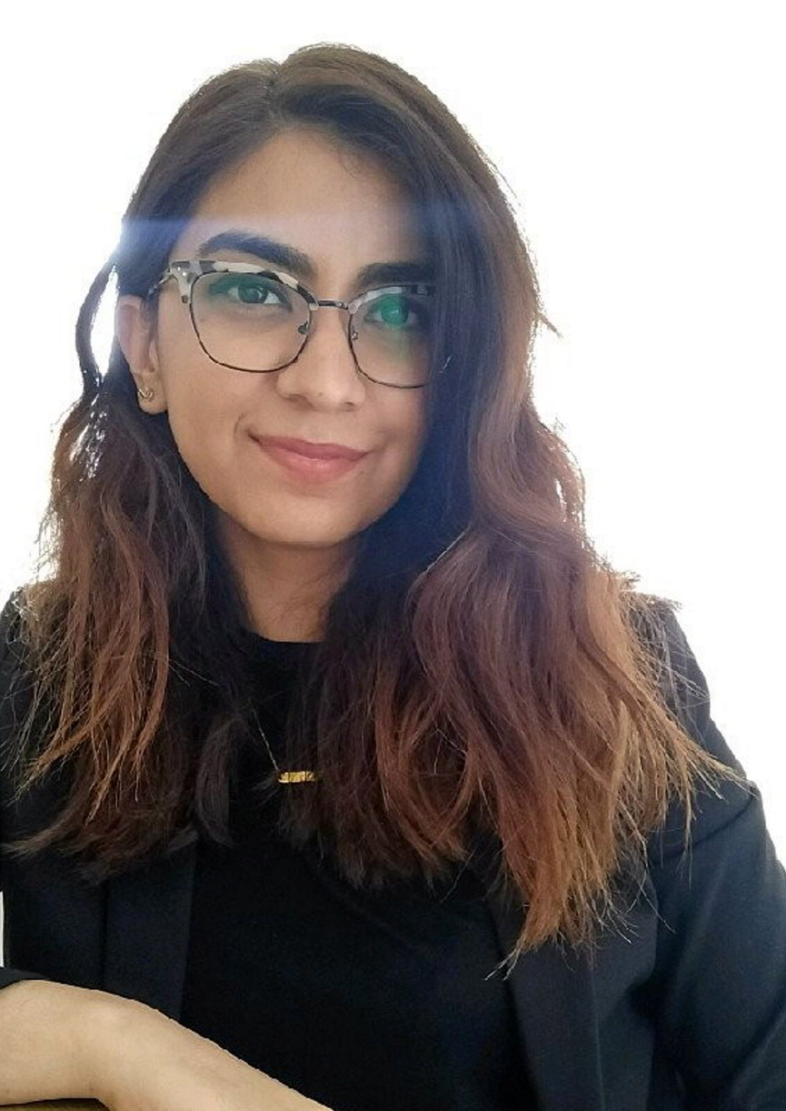 VLCC owners are about to shake off a summer slog. Here’s how | TradeWinds