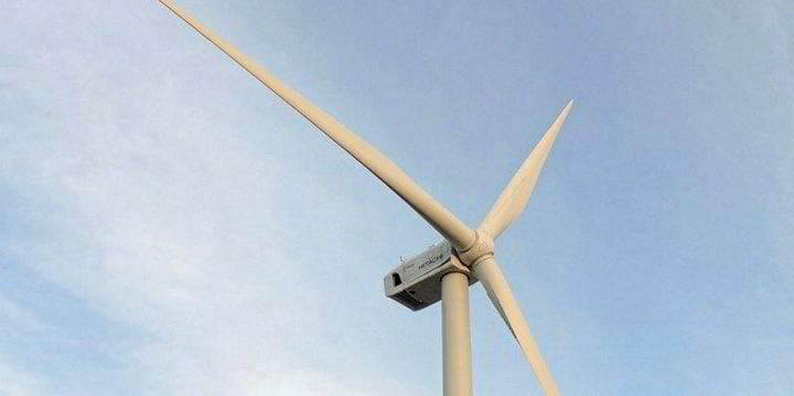 Taipower’s 109MW Changhua now seen as ready in 2020 | Recharge