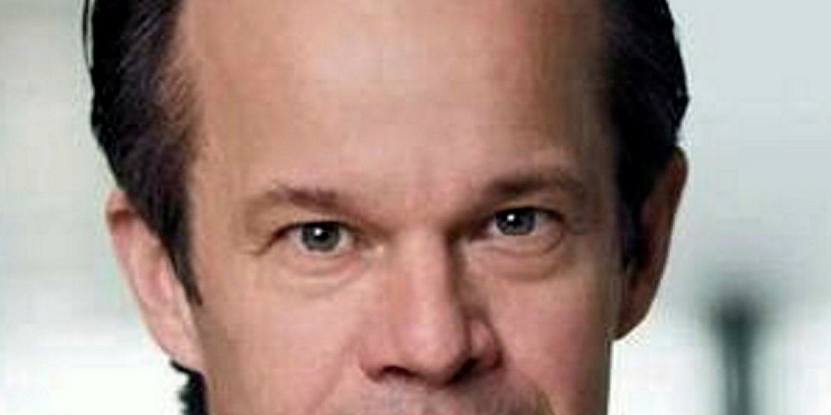 Torm takes summer resale tally to six | TradeWinds