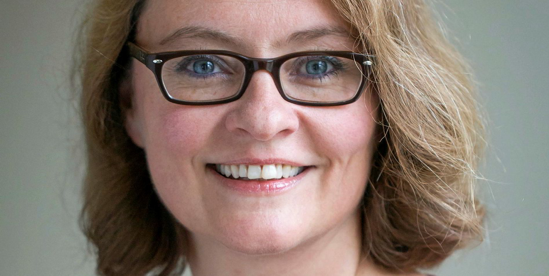 Grace 1 could be forfeit in US courts after Gibraltar detention ...