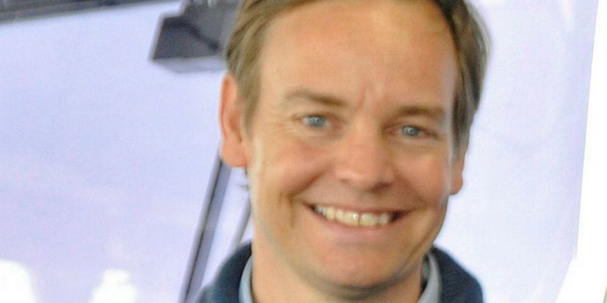 Dynagas pulls its trio of LNG carriers from The Cool Pool | TradeWinds