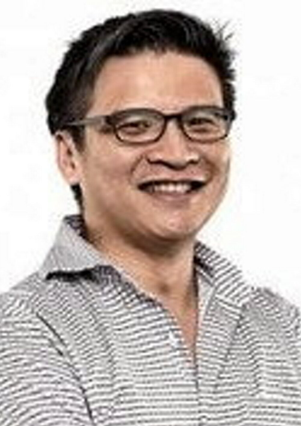 Four staff quit Oldendorff Carriers as talk of new Peter Twiss venture ...