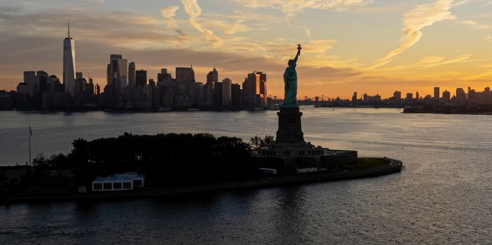 Sunrise offshore wind owners Orsted-Eversource sign $200m grid contract ...