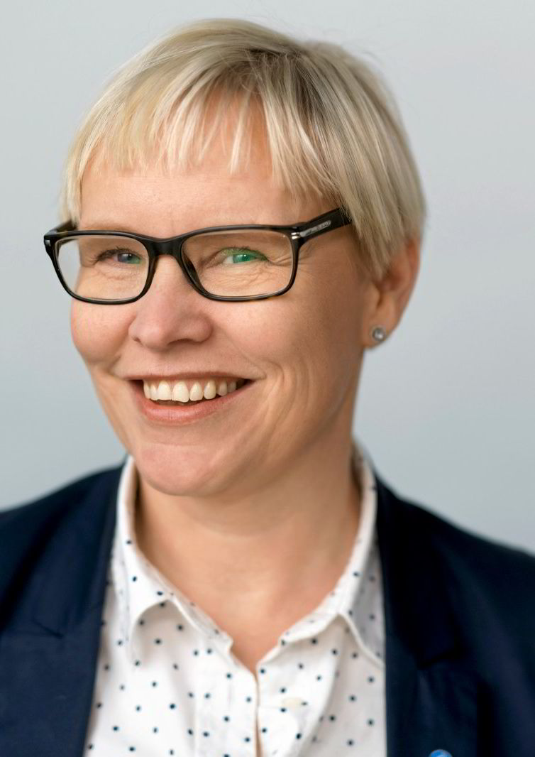 Havvind er russisk rulett med statlige midler og fiskeriressursene ...