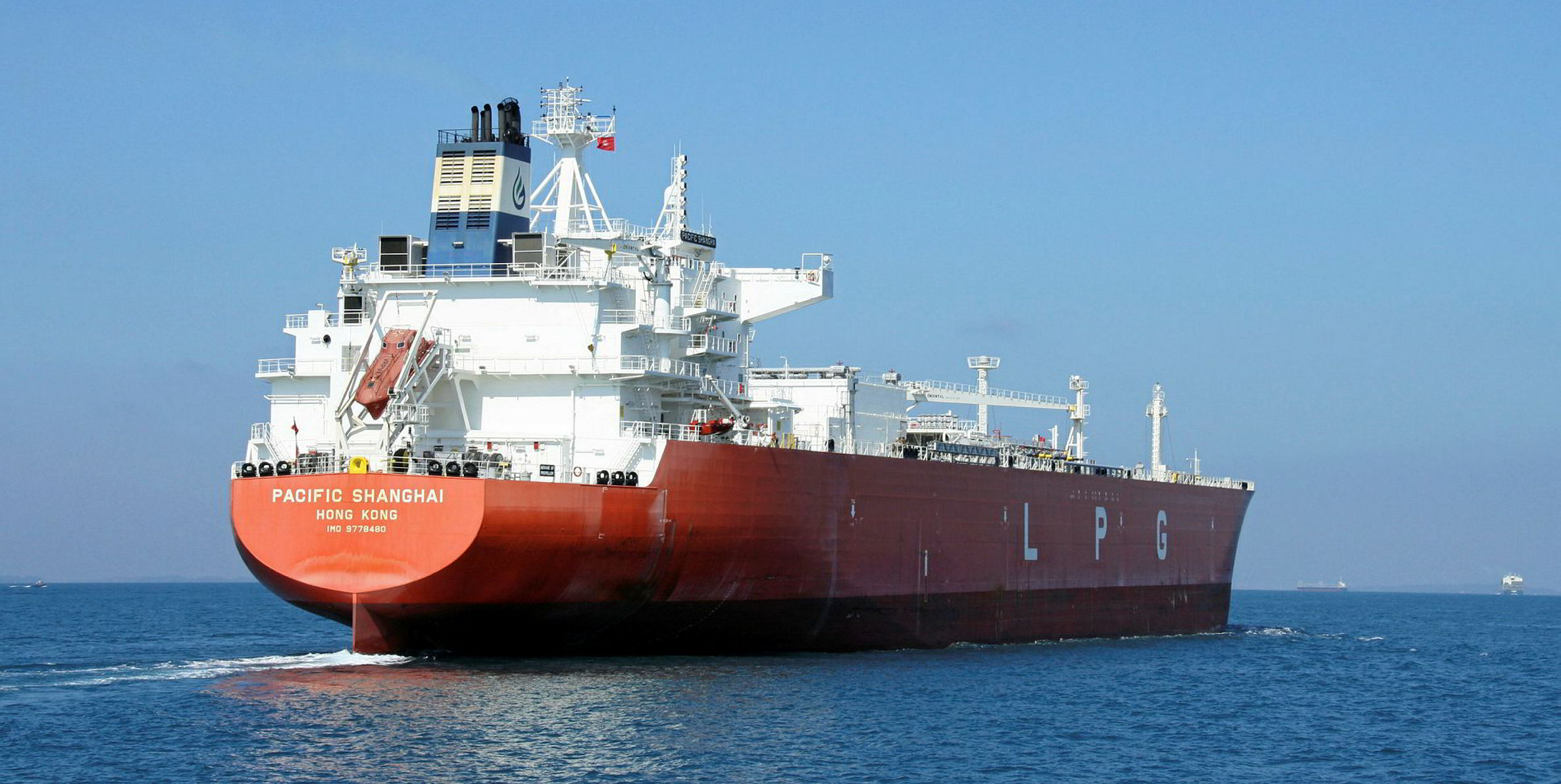 VLGC rate decline continues as Asian players remain inactive | TradeWinds