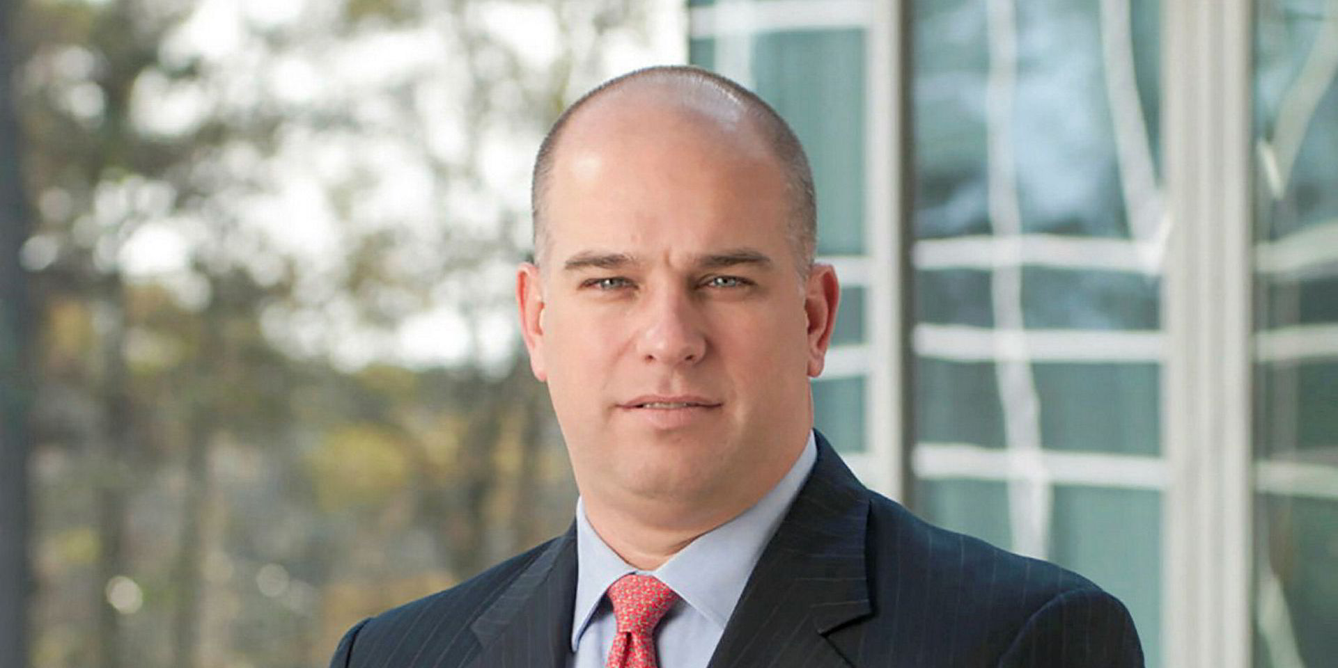 Llog strikes oil at US Gulf prospect | Upstream Online