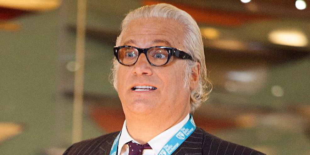 Gener8 sells tanker pair to continue fleet renewal | TradeWinds