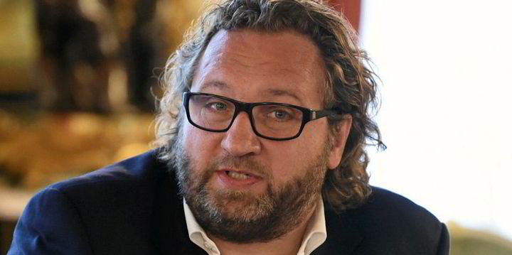 Andi Case: Say what you like about Clarksons’ boss, you can’t ignore ...