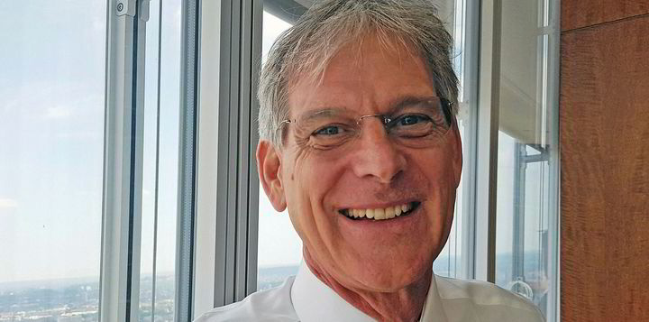 Dana Gas in $236 million onshore Egypt assets sale to US player ...