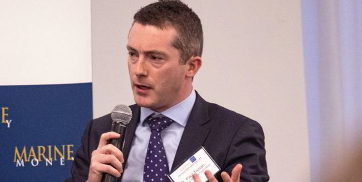 Ardmore strikes ATM deal with three banks to prep $50m in potential ...