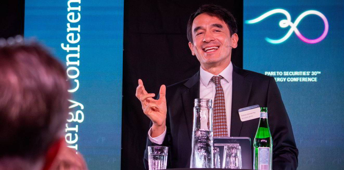 High tanker asset prices worry BW Group’s Andreas Sohmen-Pao | TradeWinds